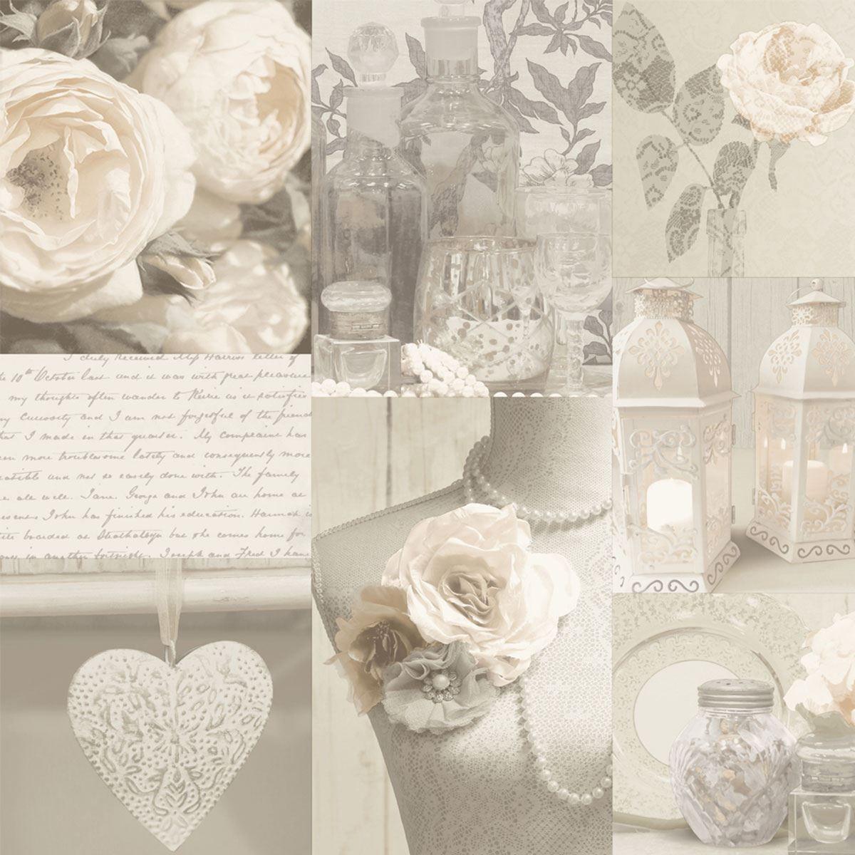 Shabby Chic Wallpapers - Top Free Shabby Chic Backgrounds - WallpaperAccess