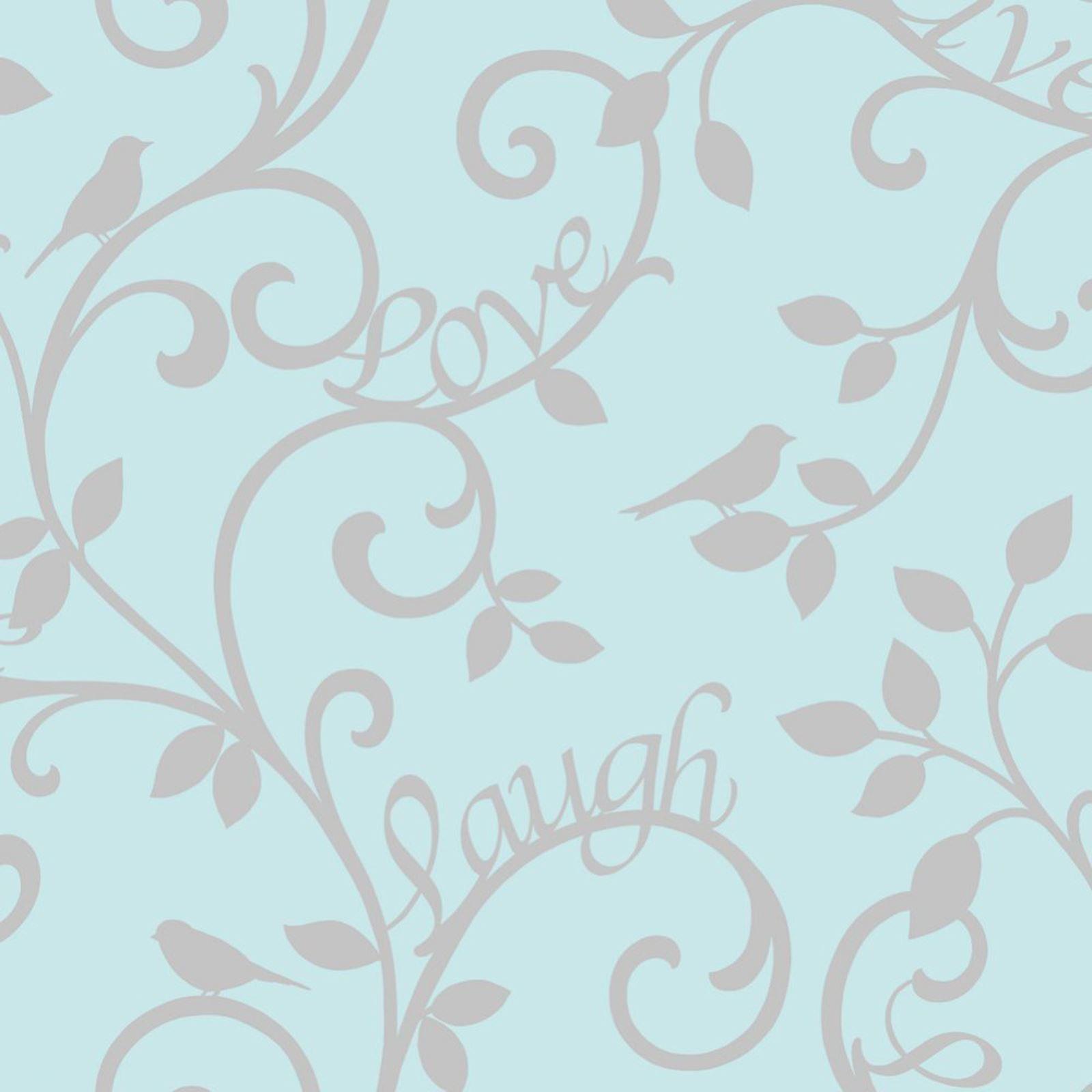 Shabby Chic Wallpapers - Top Free Shabby Chic Backgrounds - WallpaperAccess