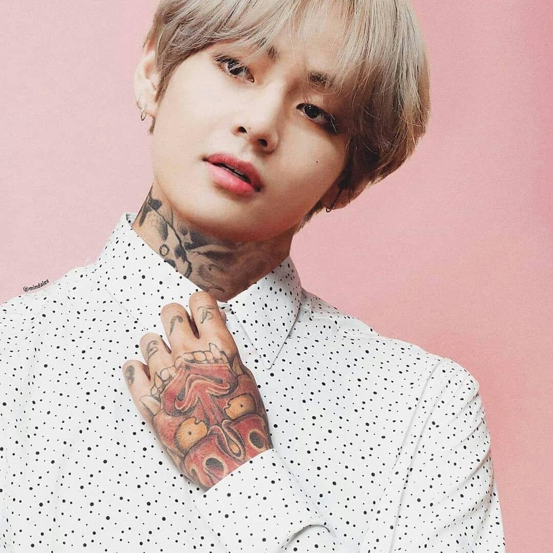 BTS Jikook Wallpapers - Top Free BTS Jikook Backgrounds - WallpaperAccess