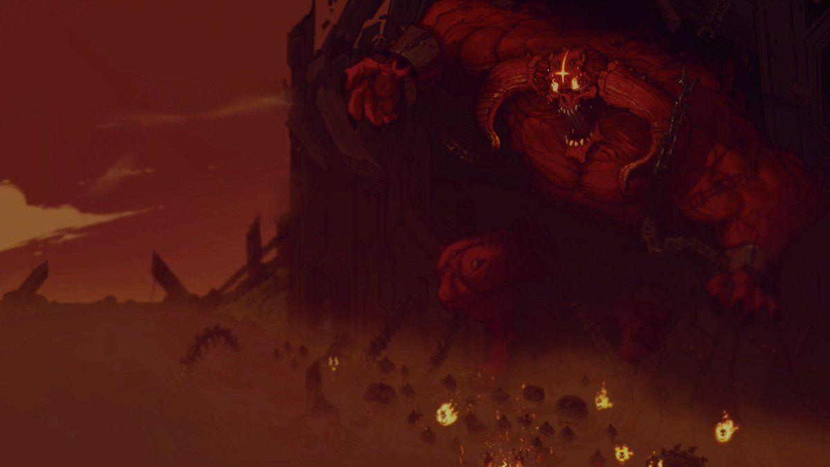 Broforce Wallpapers - Top Free Broforce Backgrounds - WallpaperAccess