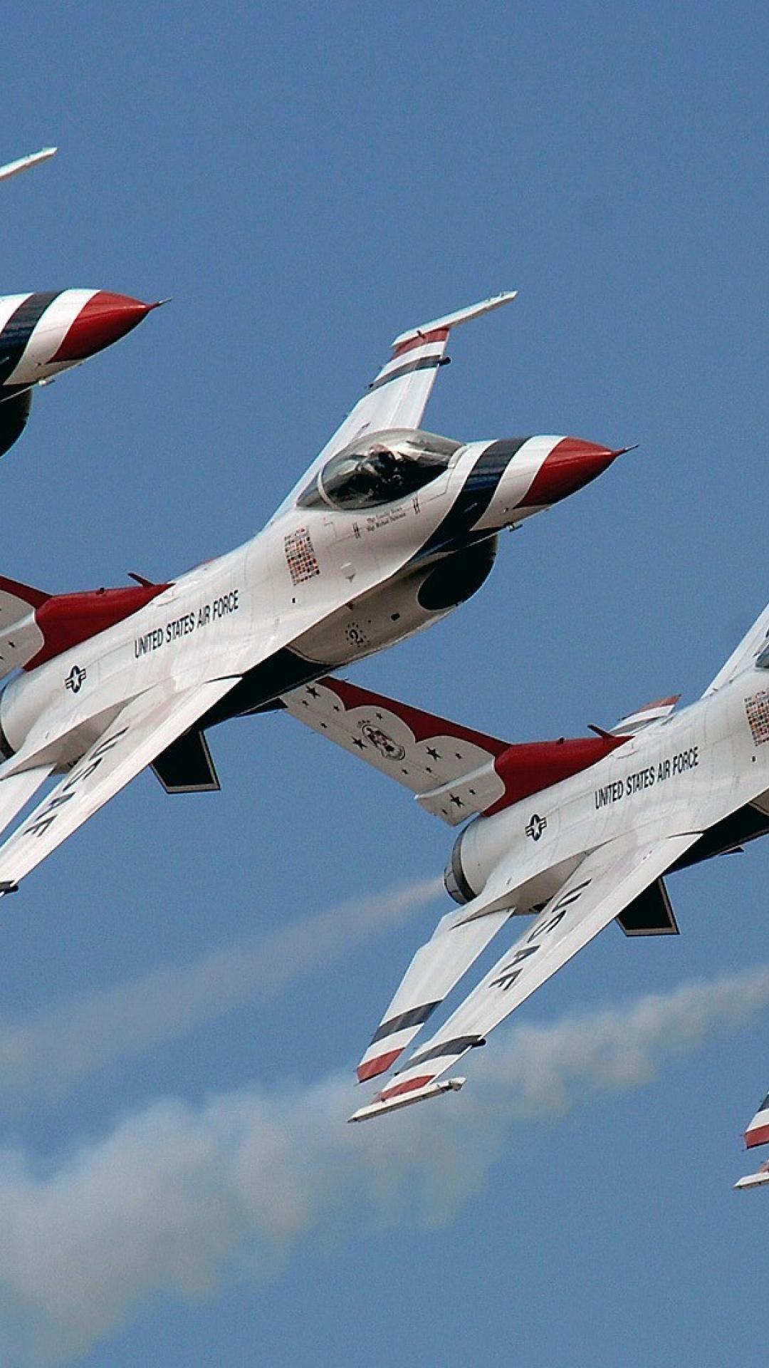 USAF iPhone Wallpapers - Top Free USAF iPhone Backgrounds - WallpaperAccess