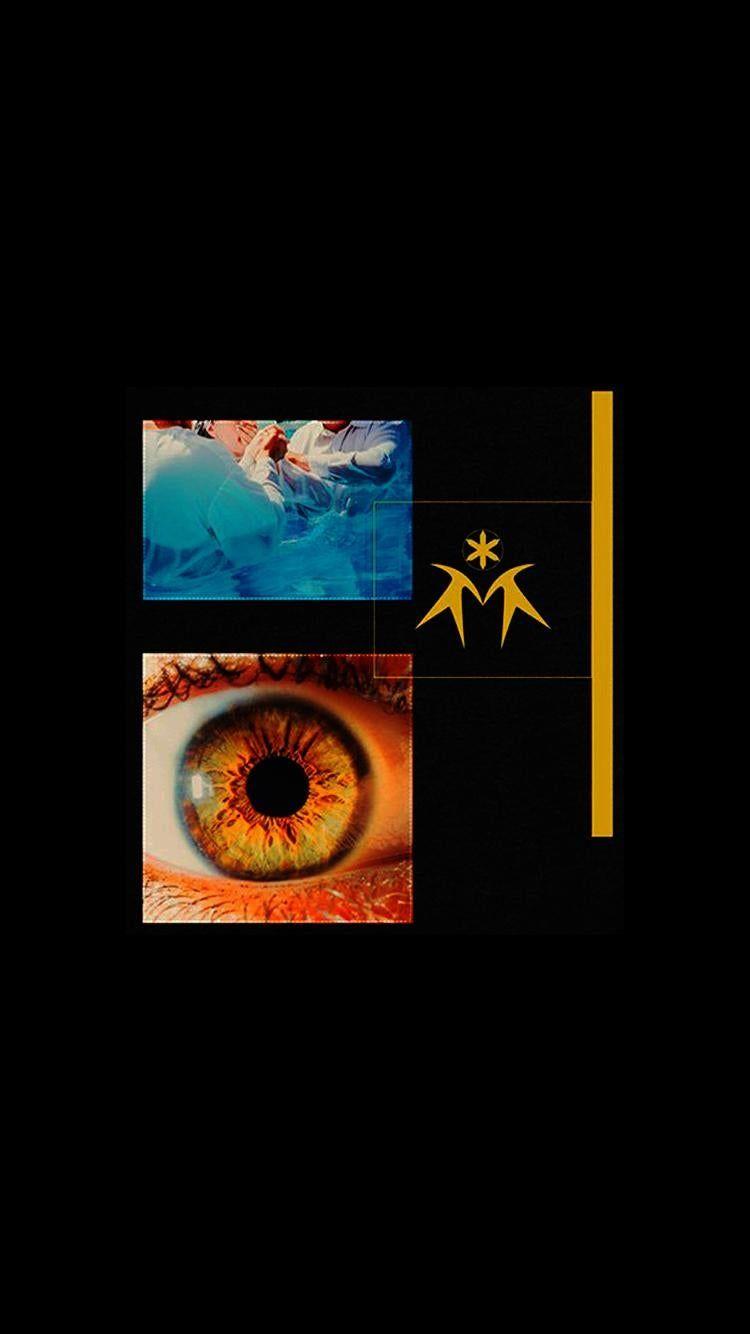 Nihilism Wallpapers - Top Free Nihilism Backgrounds - WallpaperAccess