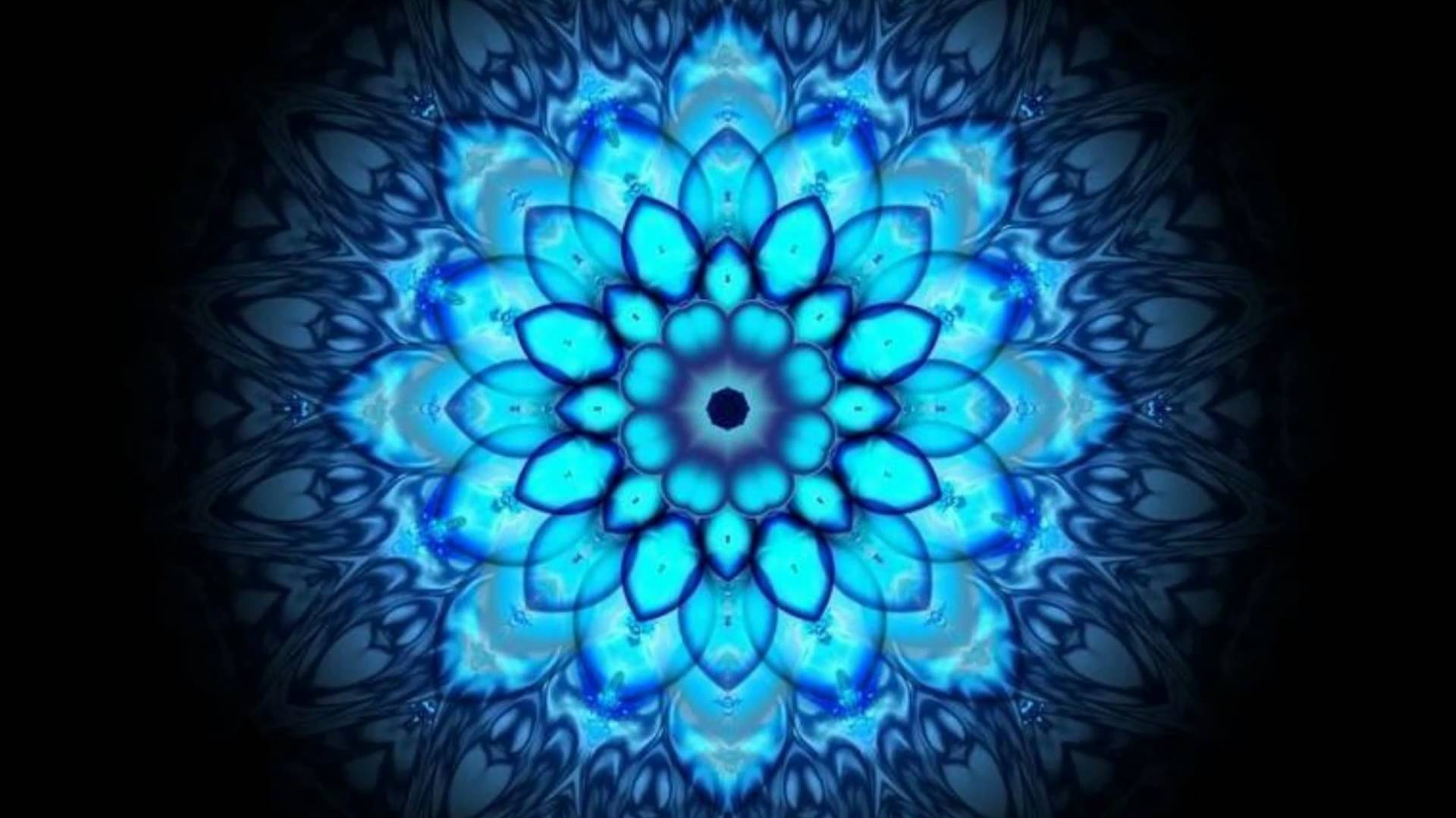 Mantra Wallpapers - Top Free Mantra Backgrounds - WallpaperAccess