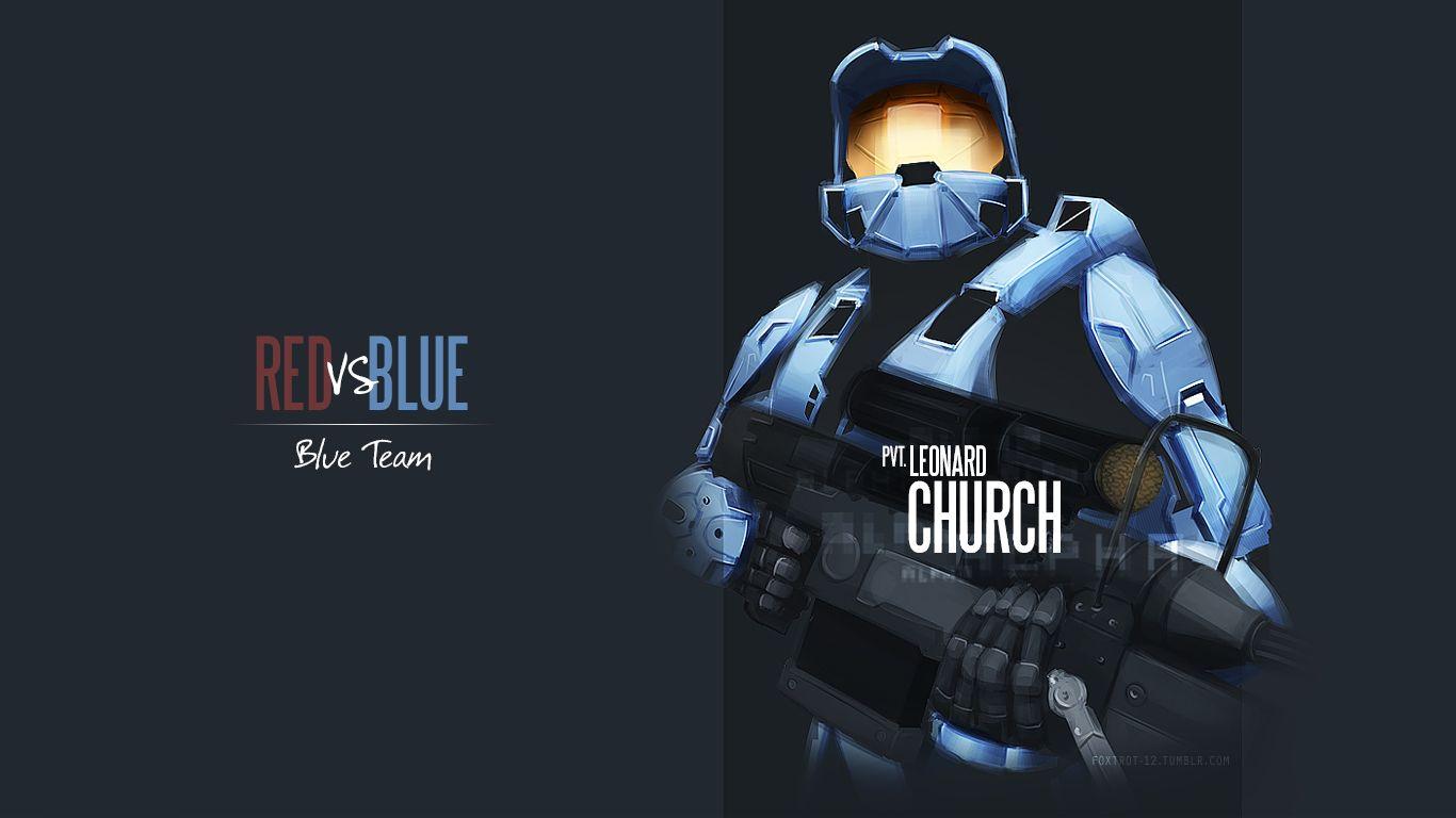 Rooster Teeth Wallpapers - Top Free Rooster Teeth Backgrounds ...