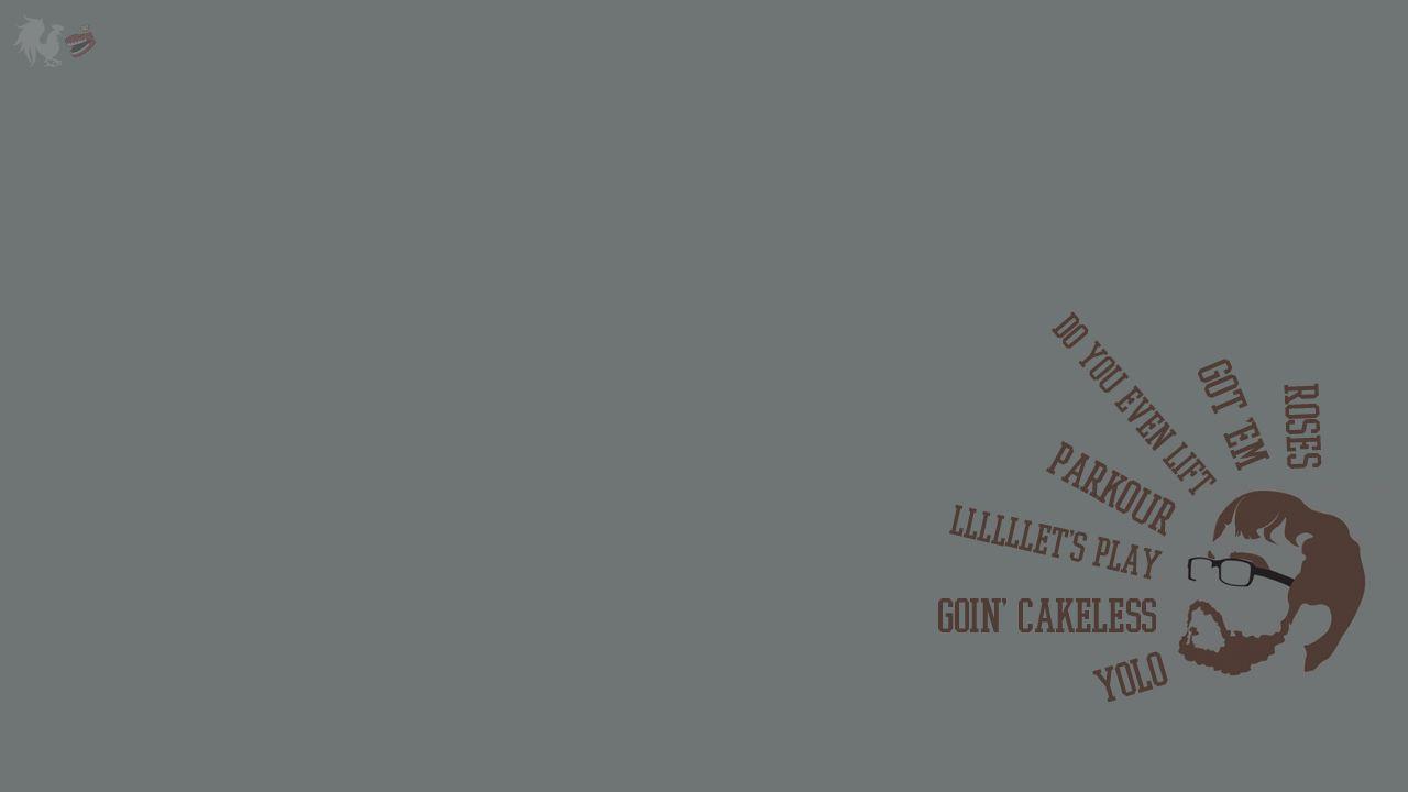 Rooster Teeth Wallpapers - Top Free Rooster Teeth Backgrounds ...