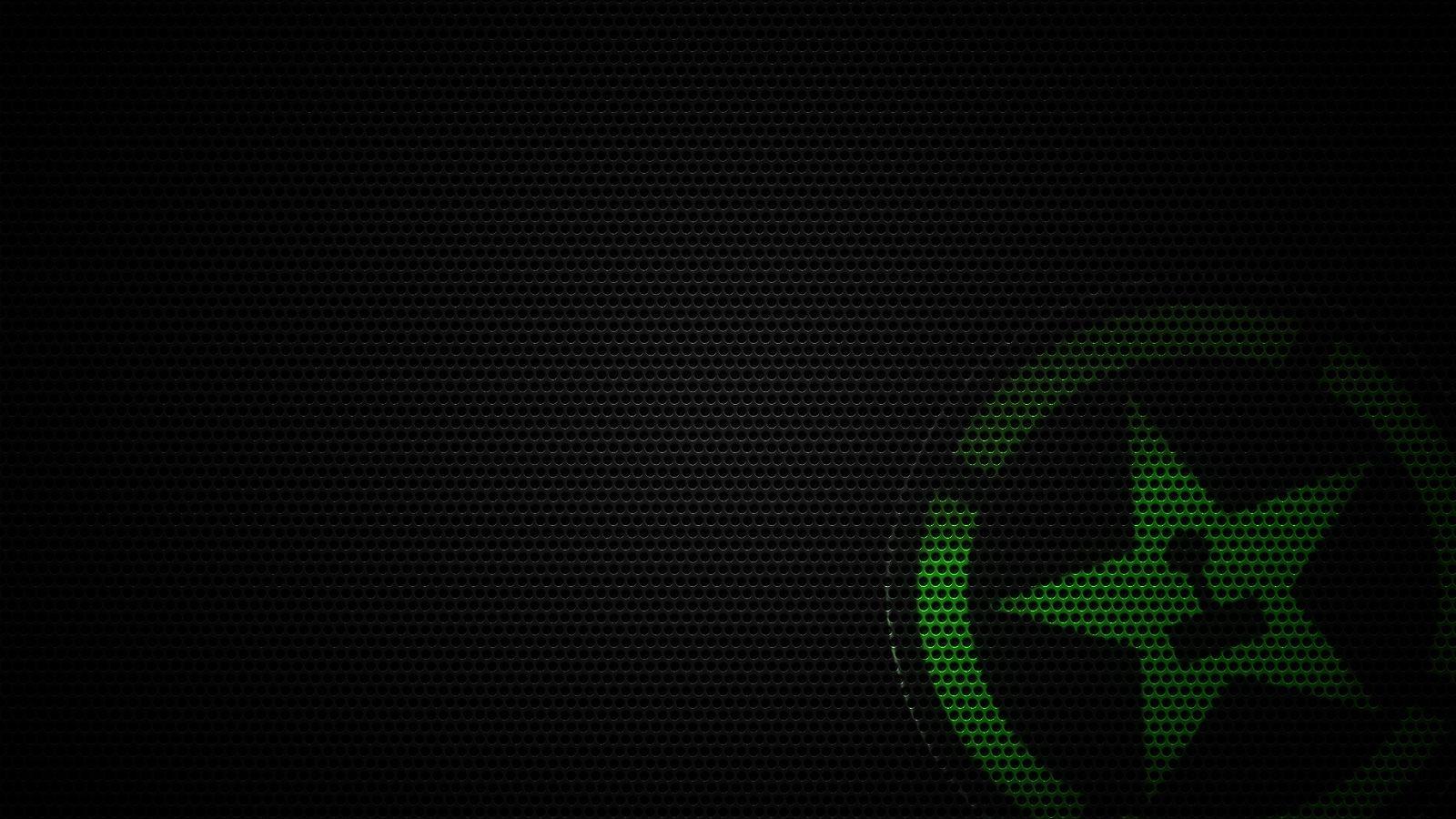 Rooster Teeth Wallpapers - Top Free Rooster Teeth Backgrounds ...