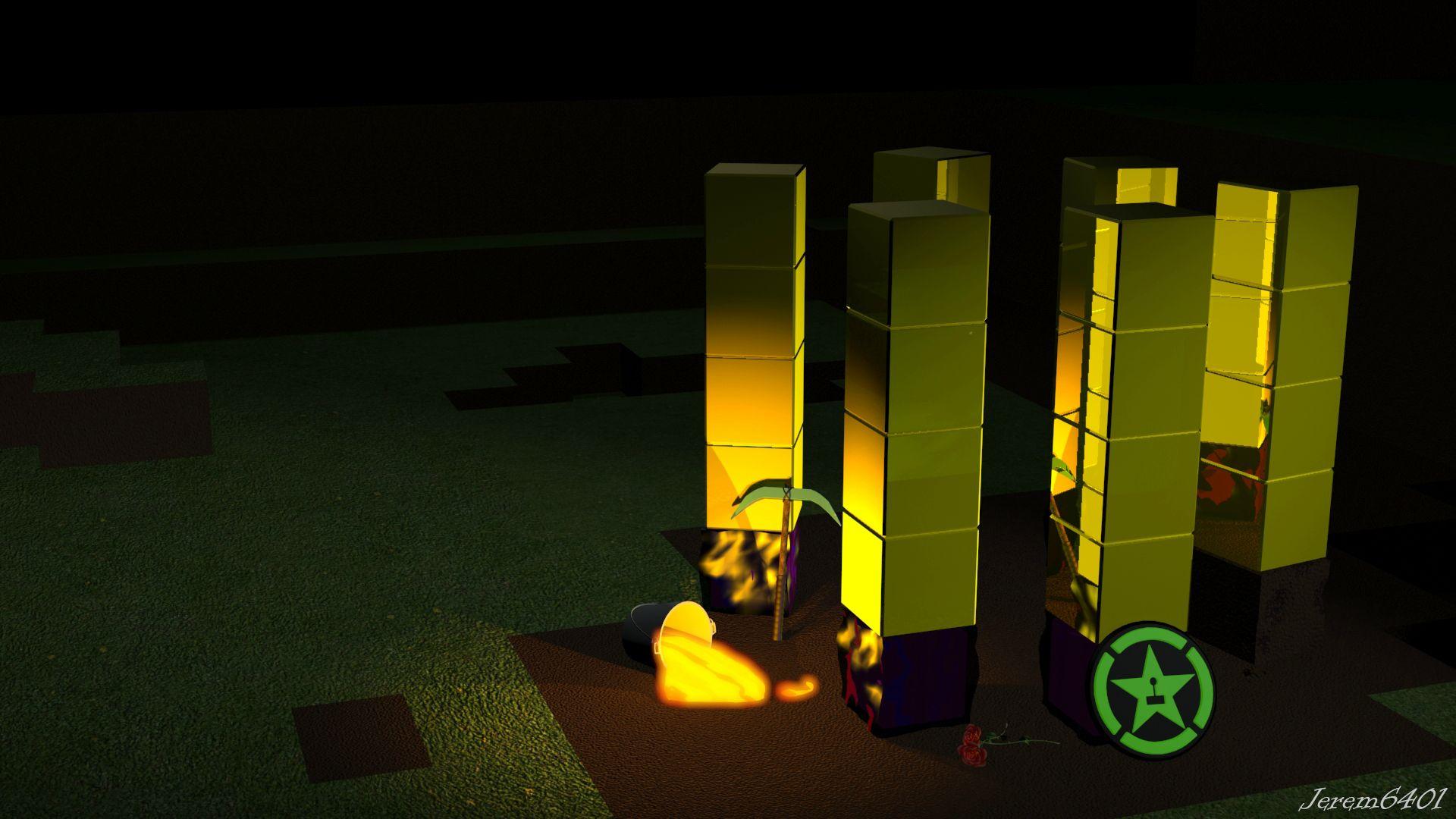 Rooster Teeth Wallpapers - Top Free Rooster Teeth Backgrounds ...