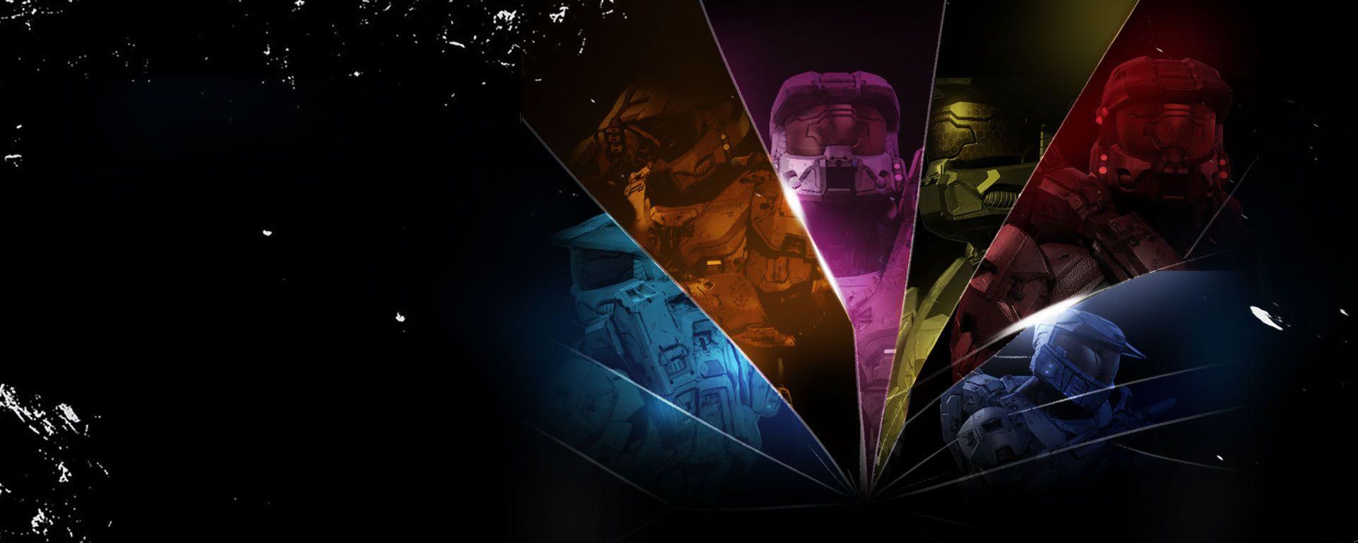 Rooster Teeth Wallpapers - Top Free Rooster Teeth Backgrounds ...