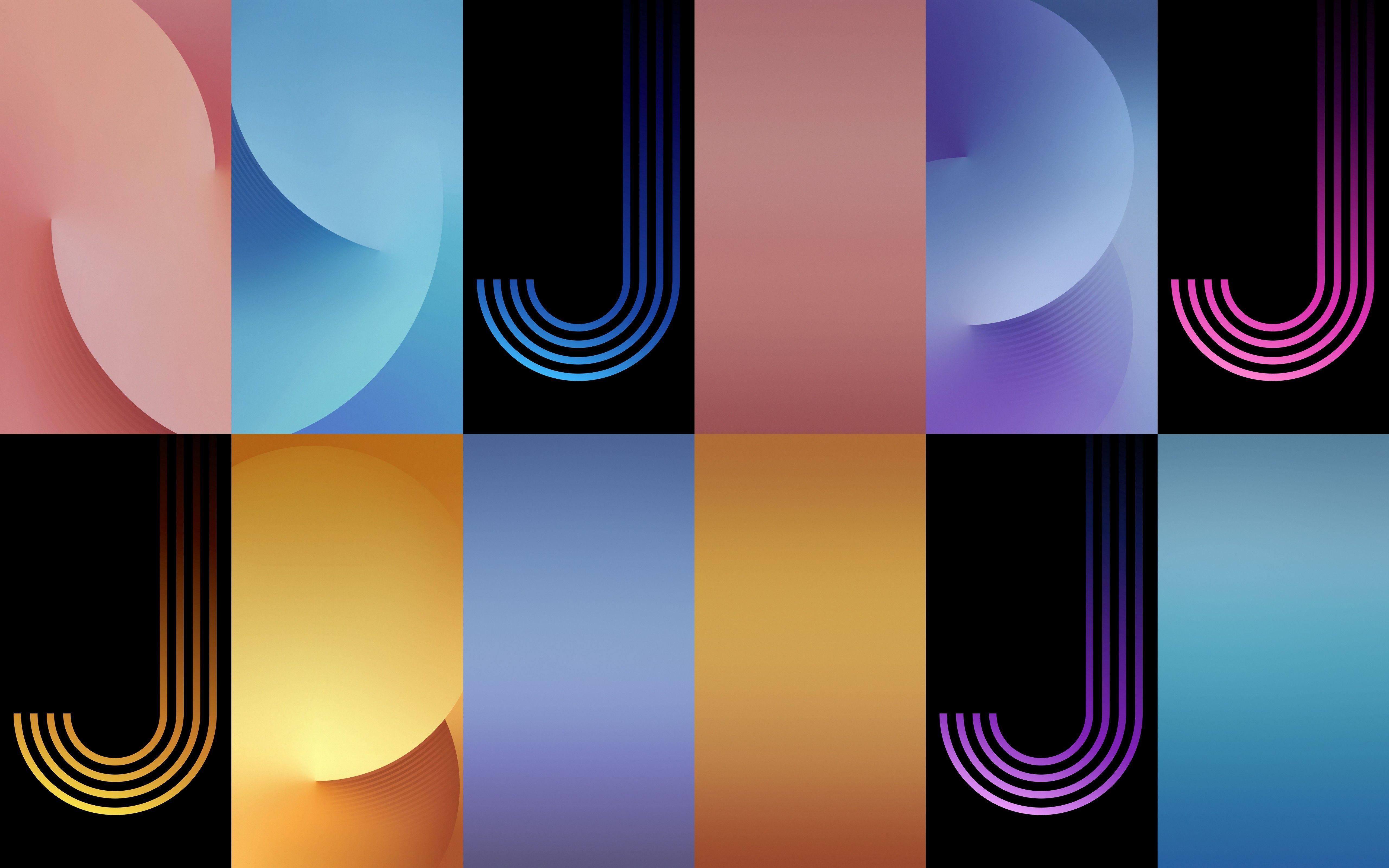 Samsung J5 Wallpapers - Top Free Samsung J5 Backgrounds - WallpaperAccess