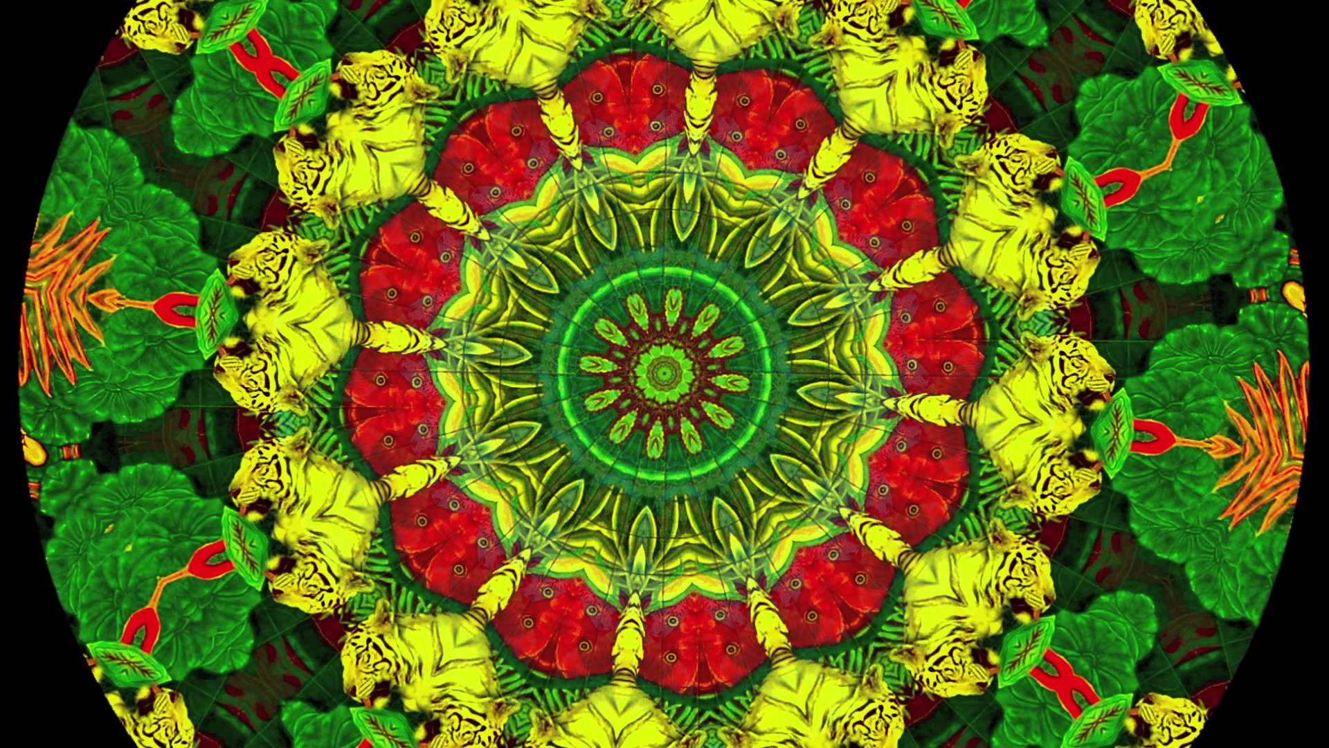 Calming Trippy Wallpapers - Top Free Calming Trippy Backgrounds ...