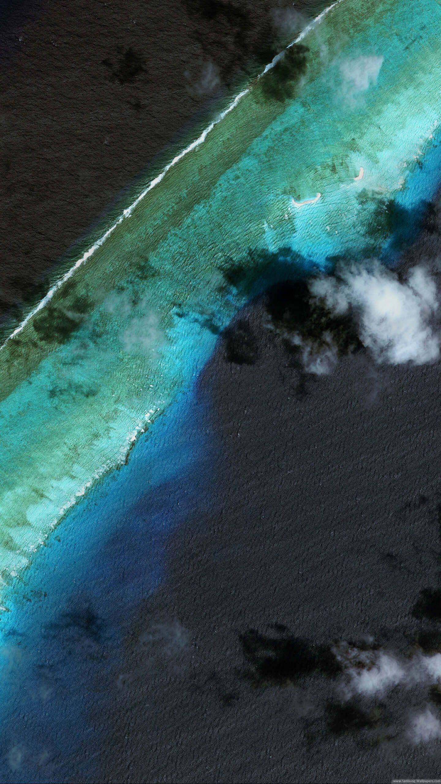 Galaxy Note 5 Wallpapers - Top Free Galaxy Note 5 Backgrounds ...