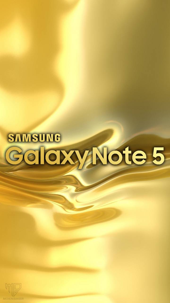Samsung Note 5 Wallpapers - Top Free Samsung Note 5 Backgrounds ...