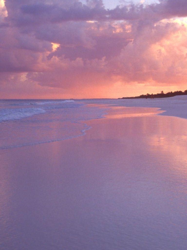 Mexico Sunset Wallpapers - Top Free Mexico Sunset Backgrounds ...