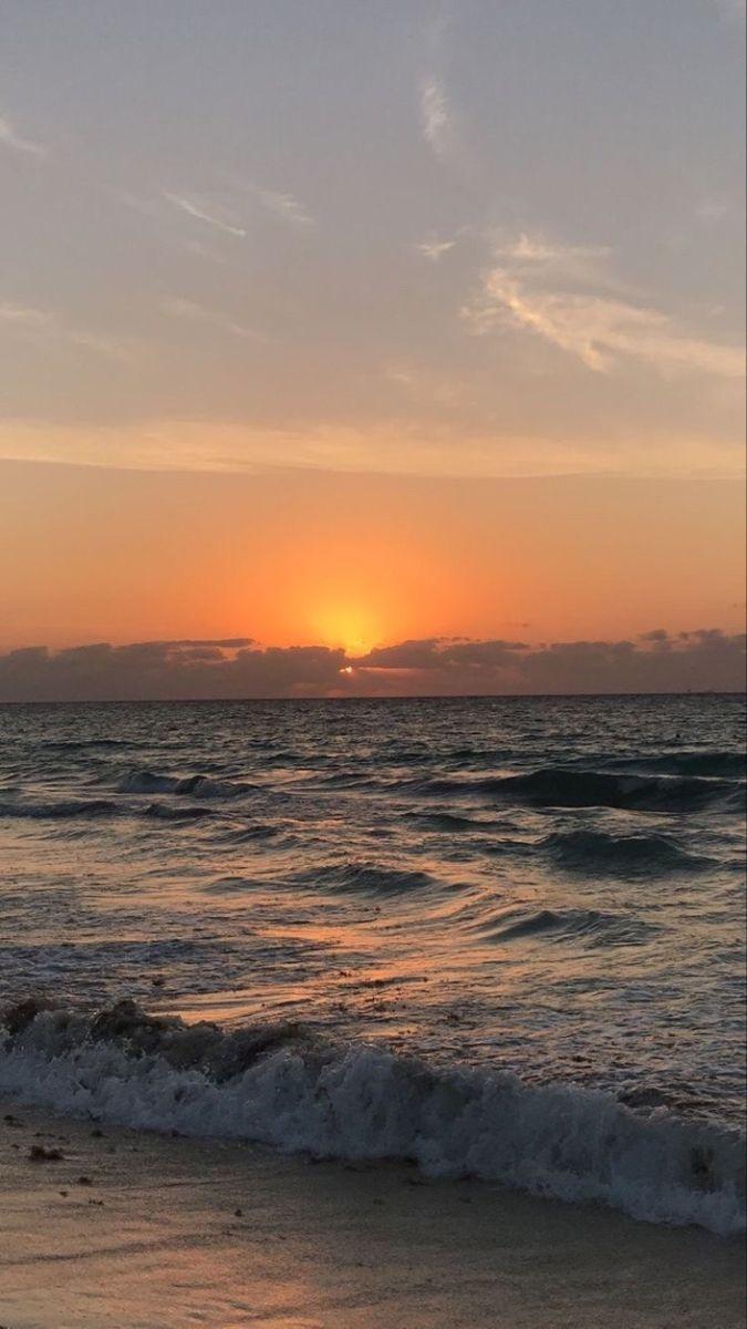 Mexico Sunset Wallpapers - Top Free Mexico Sunset Backgrounds ...