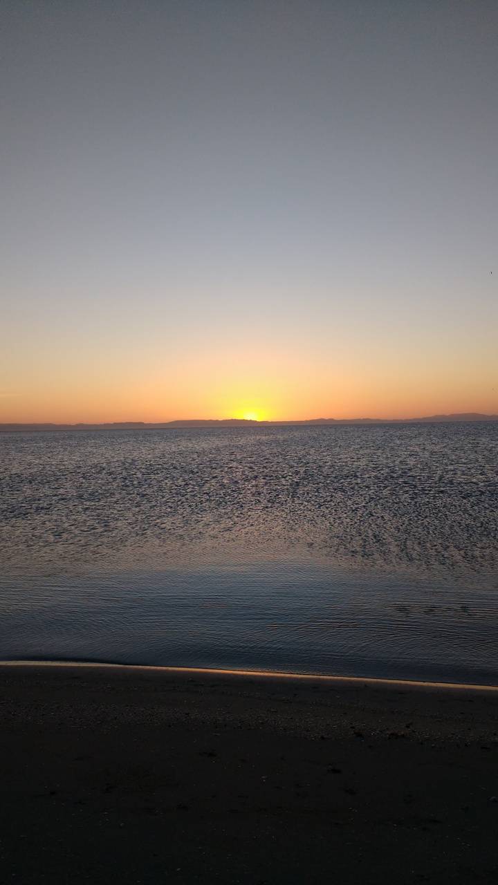 Mexico Sunset Wallpapers - Top Free Mexico Sunset Backgrounds ...