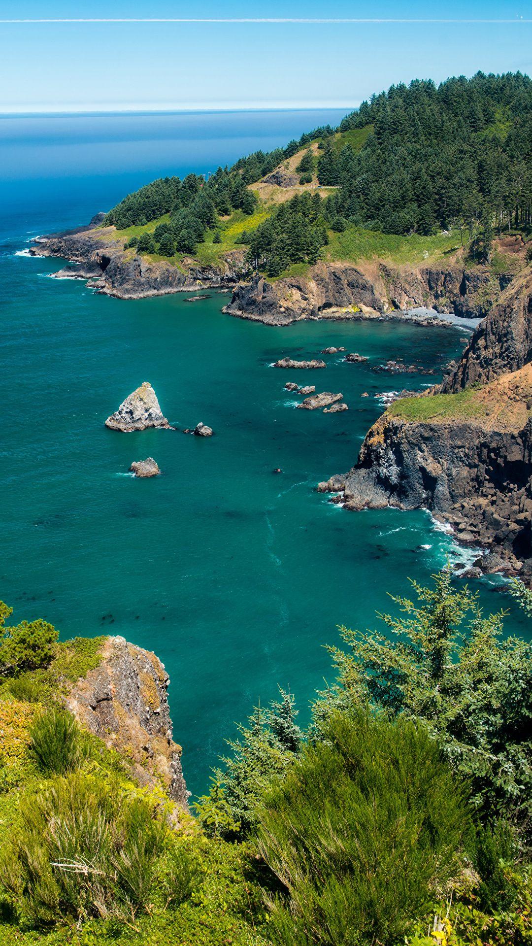 Oregon Phone Wallpapers - Top Free Oregon Phone Backgrounds ...