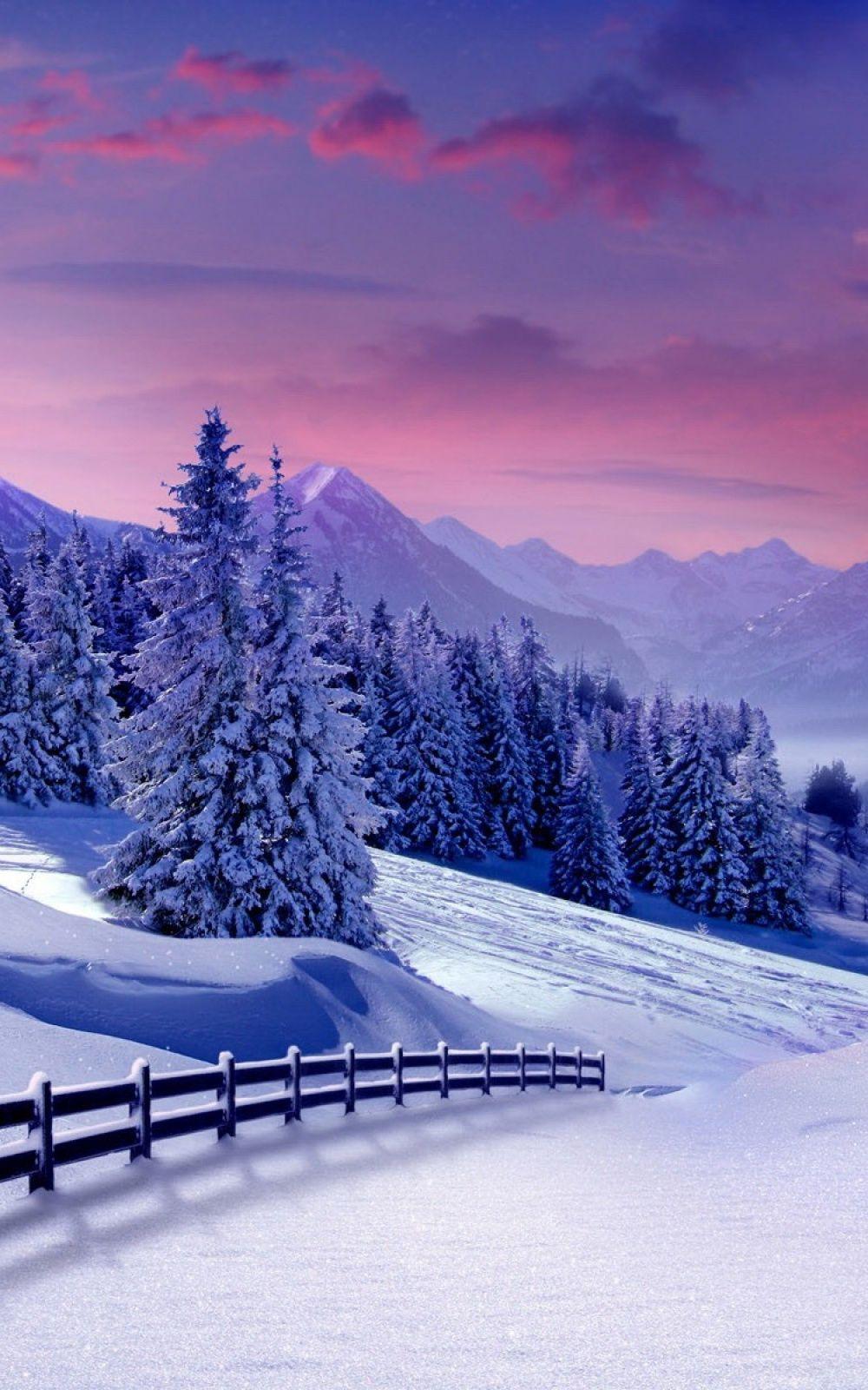 Ice Phone Wallpapers - Top Free Ice Phone Backgrounds - WallpaperAccess