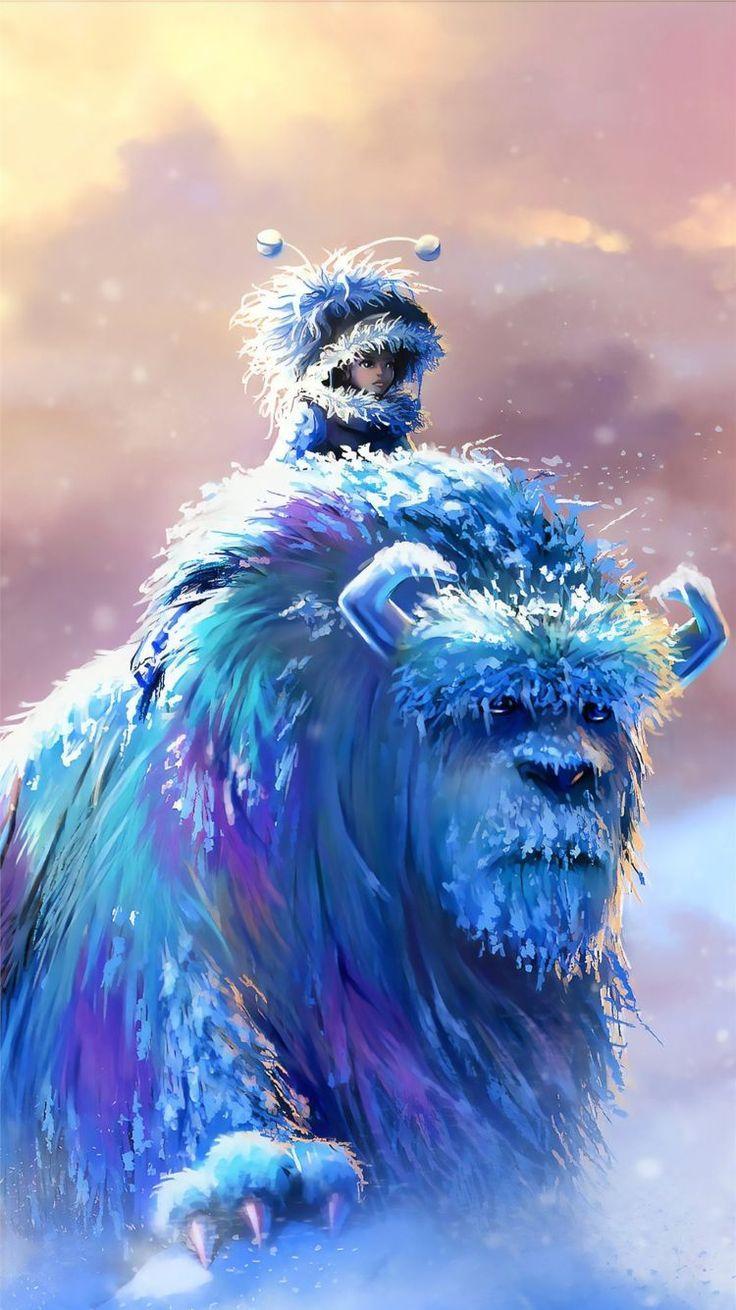 Ice Phone Wallpapers - Top Free Ice Phone Backgrounds - WallpaperAccess