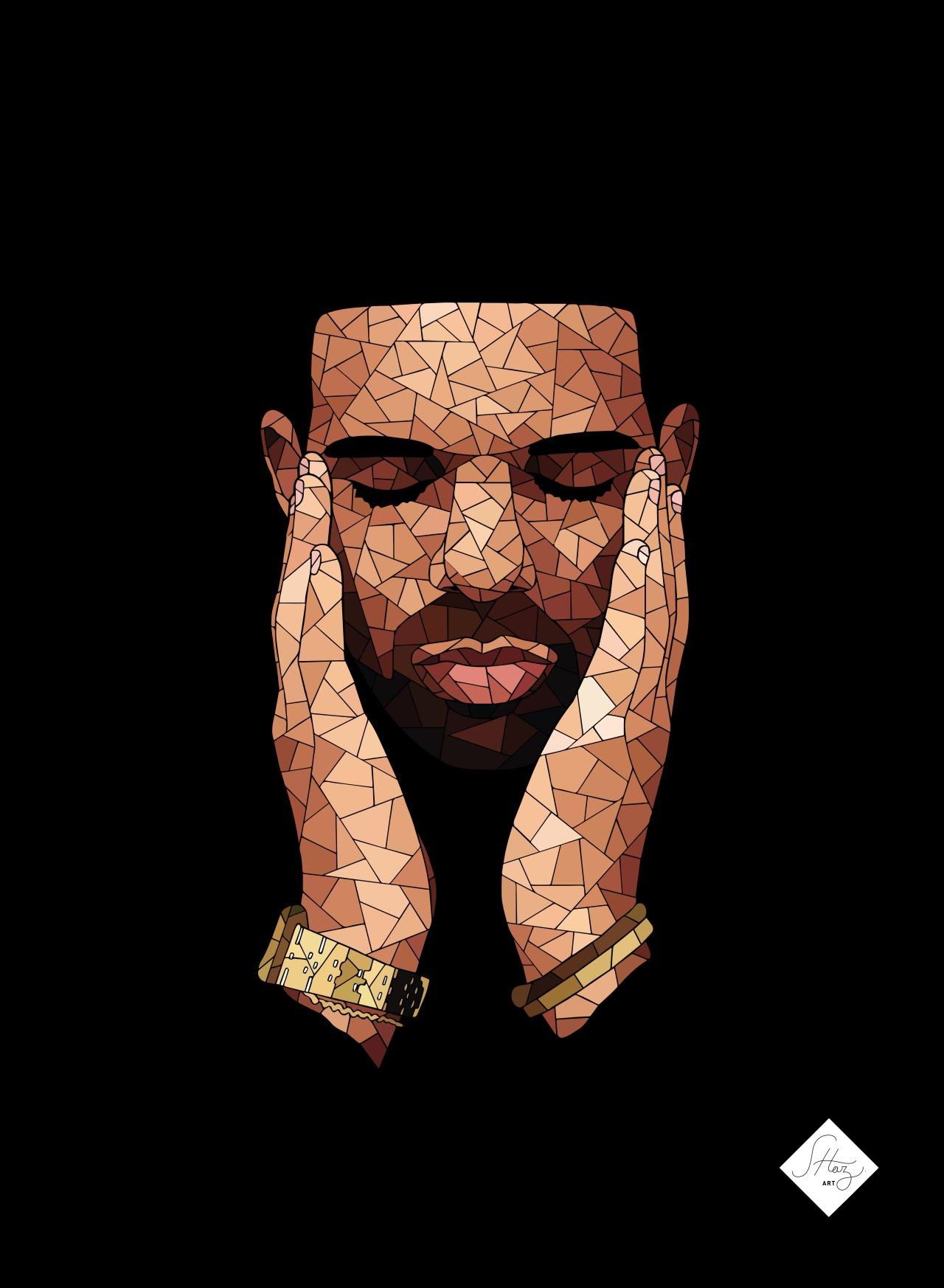 Rap Artist Wallpapers - Top Free Rap Artist Backgrounds - WallpaperAccess Rap Artist Wallpapers - Top Free Rap Artist Backgrounds - WallpaperAccess