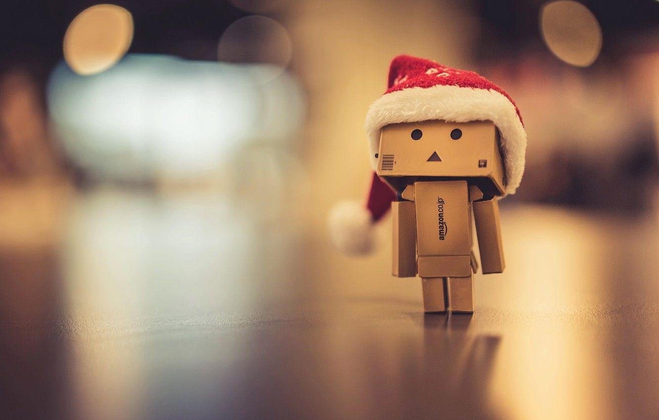 Boxman Wallpapers - Top Free Boxman Backgrounds - WallpaperAccess