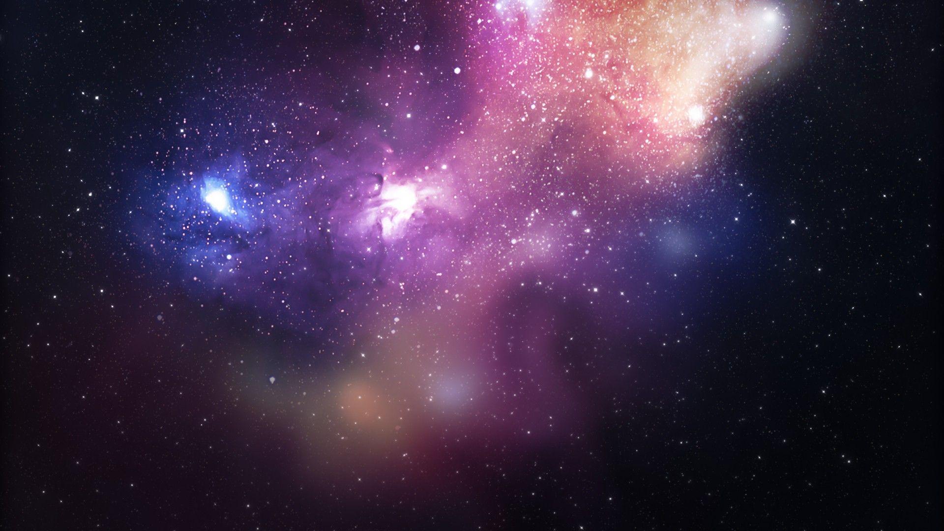 Cosmic Wallpapers - Top Free Cosmic Backgrounds - WallpaperAccess