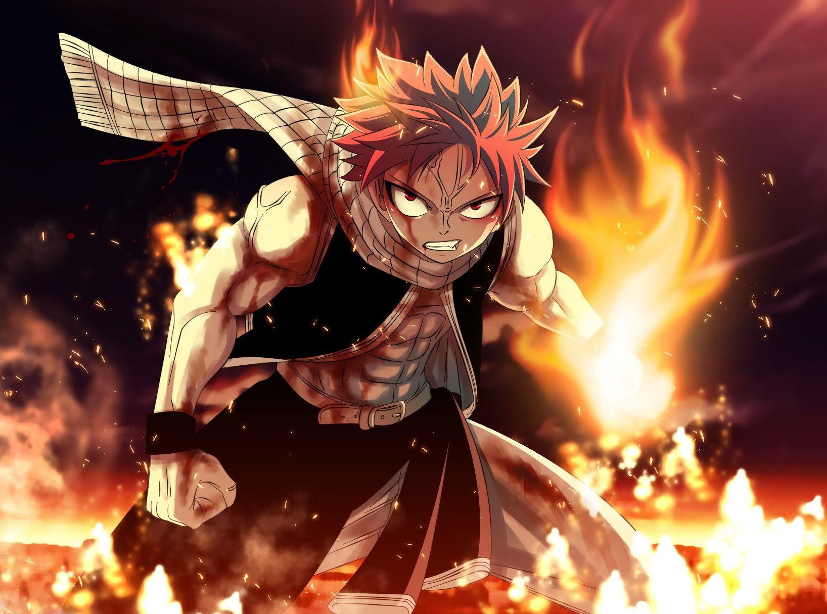 Dream Anime Wallpapers - Top Free Dream Anime Backgrounds - WallpaperAccess