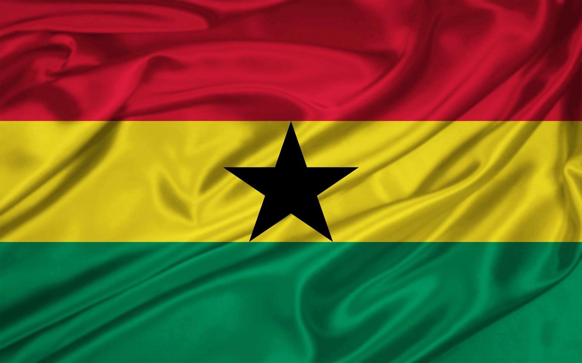 Ghana HD Wallpapers - Top Free Ghana HD Backgrounds - WallpaperAccess