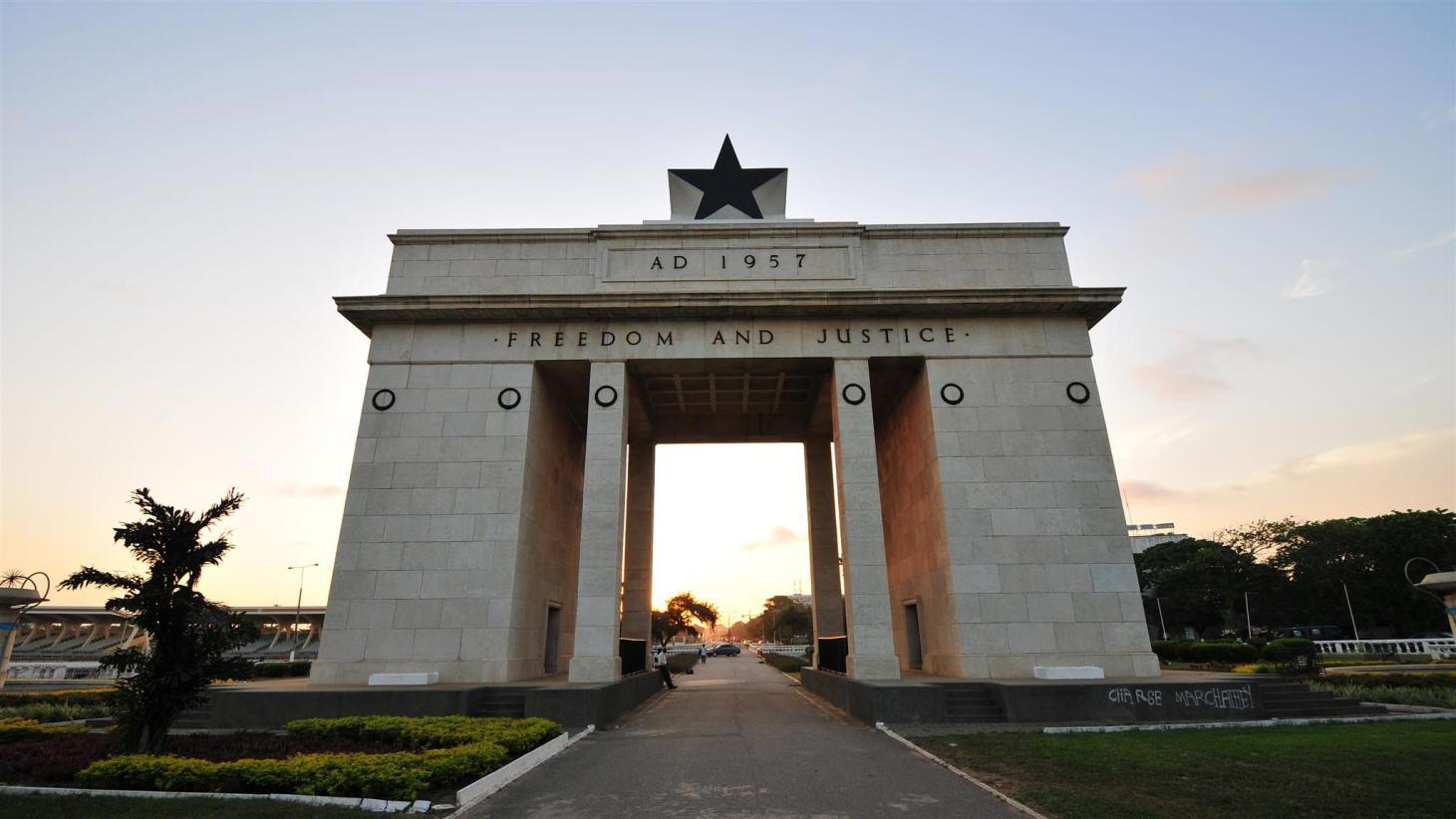 Ghana HD Wallpapers - Top Free Ghana HD Backgrounds - WallpaperAccess