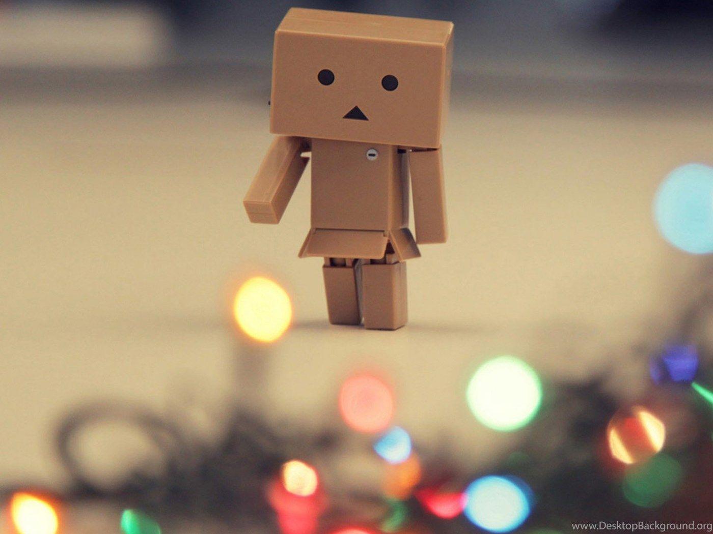 Boxman Wallpapers - Top Free Boxman Backgrounds - WallpaperAccess