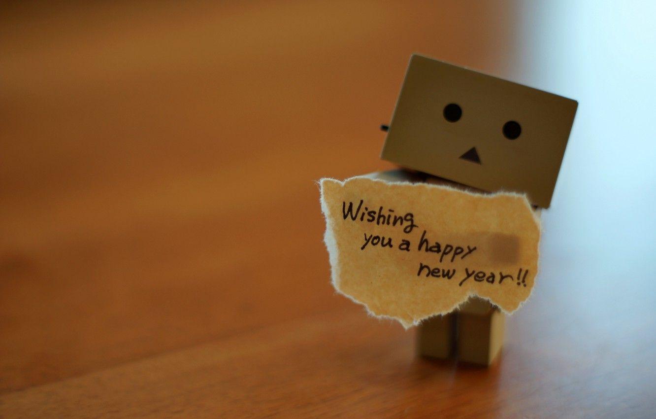 Boxman Wallpapers - Top Free Boxman Backgrounds - WallpaperAccess