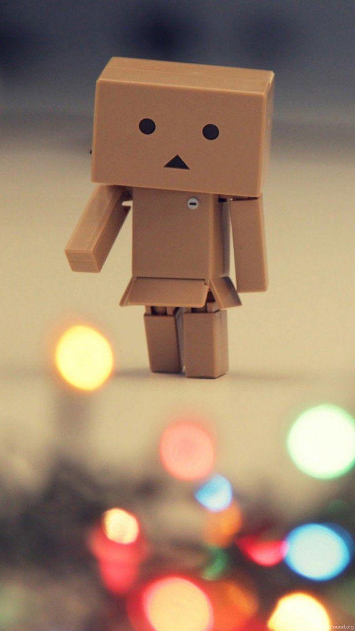 Boxman Wallpapers - Top Free Boxman Backgrounds - WallpaperAccess