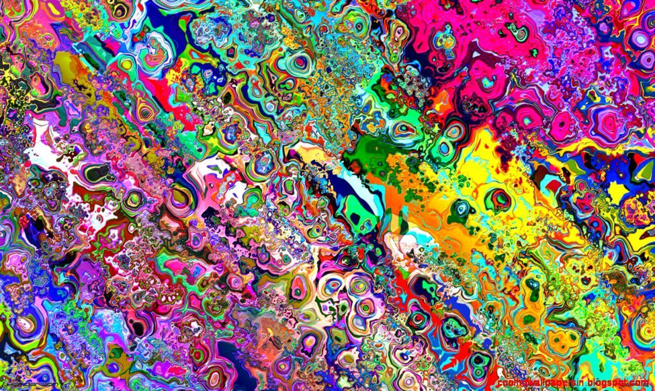 Calming Trippy Wallpapers - Top Free Calming Trippy Backgrounds ...