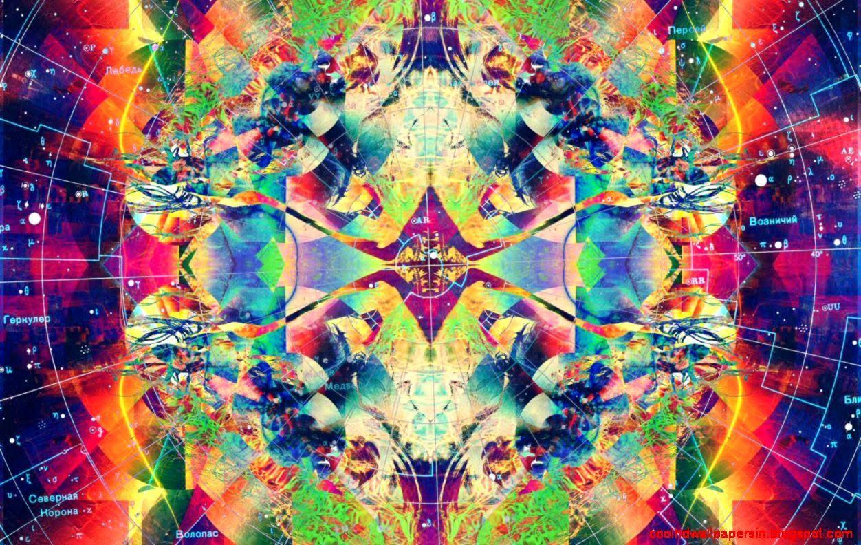 Calming Trippy Wallpapers - Top Free Calming Trippy Backgrounds ...