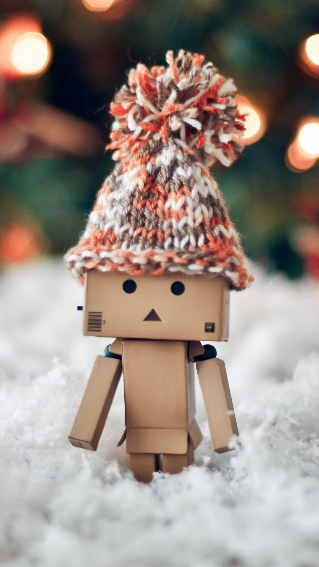 Boxman Wallpapers - Top Free Boxman Backgrounds - WallpaperAccess