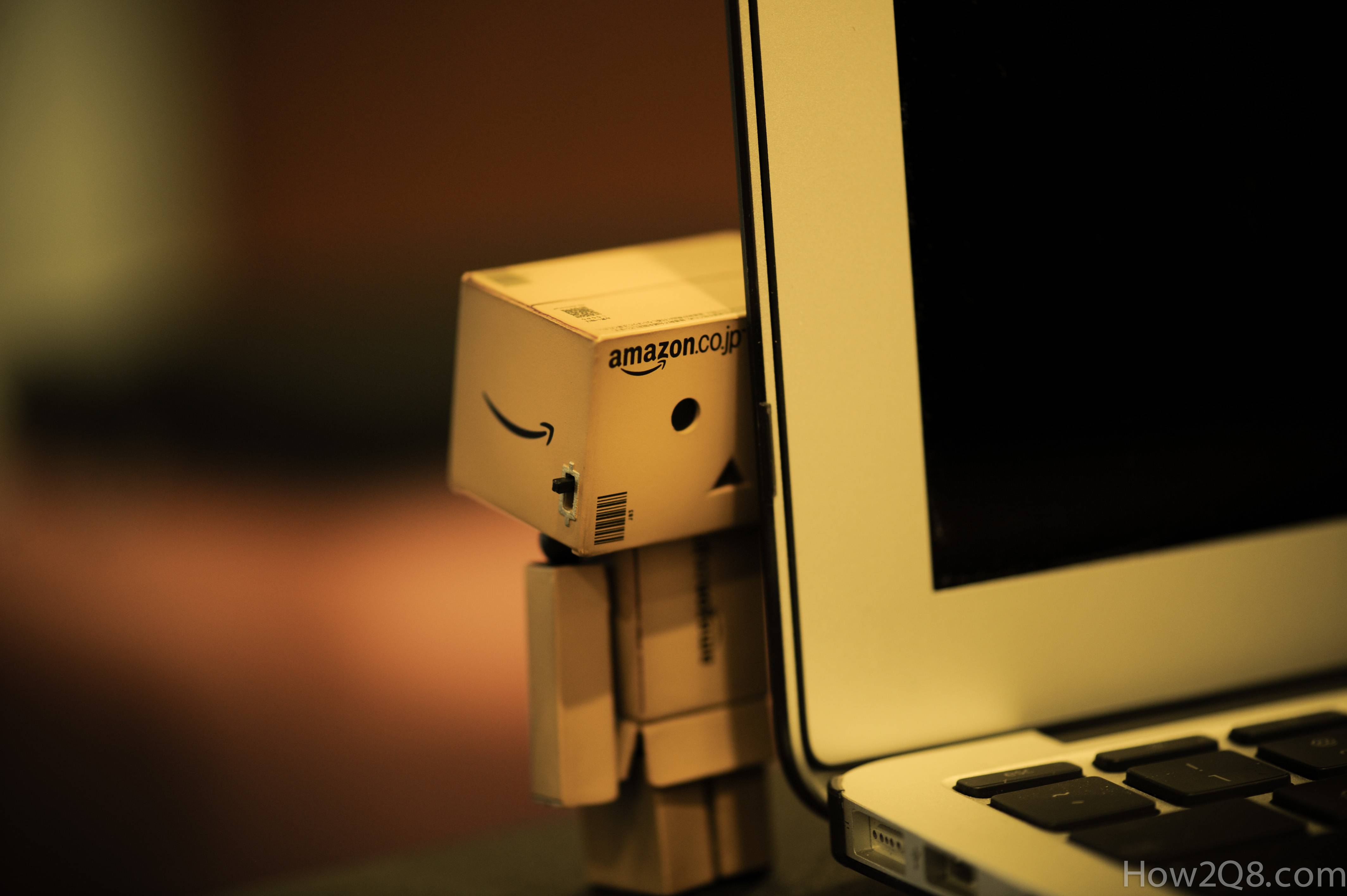 Boxman Wallpapers - Top Free Boxman Backgrounds - WallpaperAccess