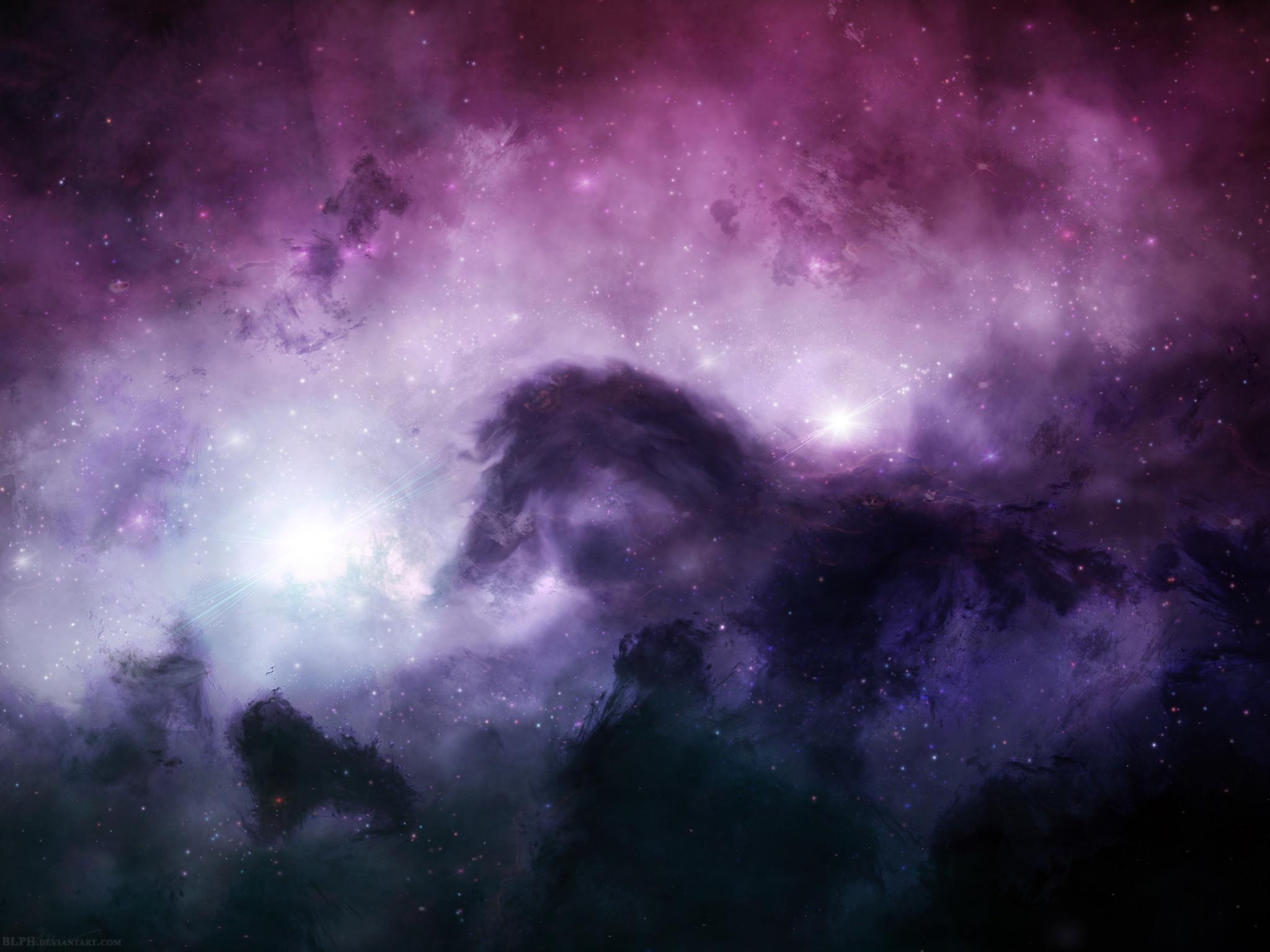 Cosmic Wallpapers - Top Free Cosmic Backgrounds - WallpaperAccess