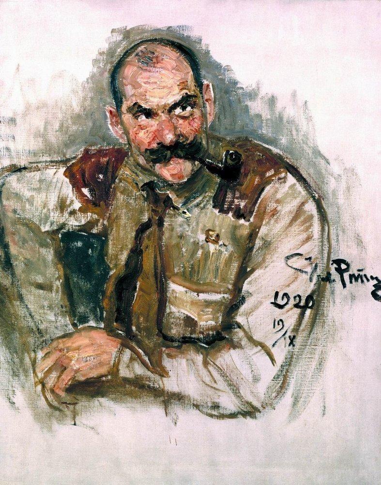 Ilya Repin Wallpapers - Top Free Ilya Repin Backgrounds - WallpaperAccess