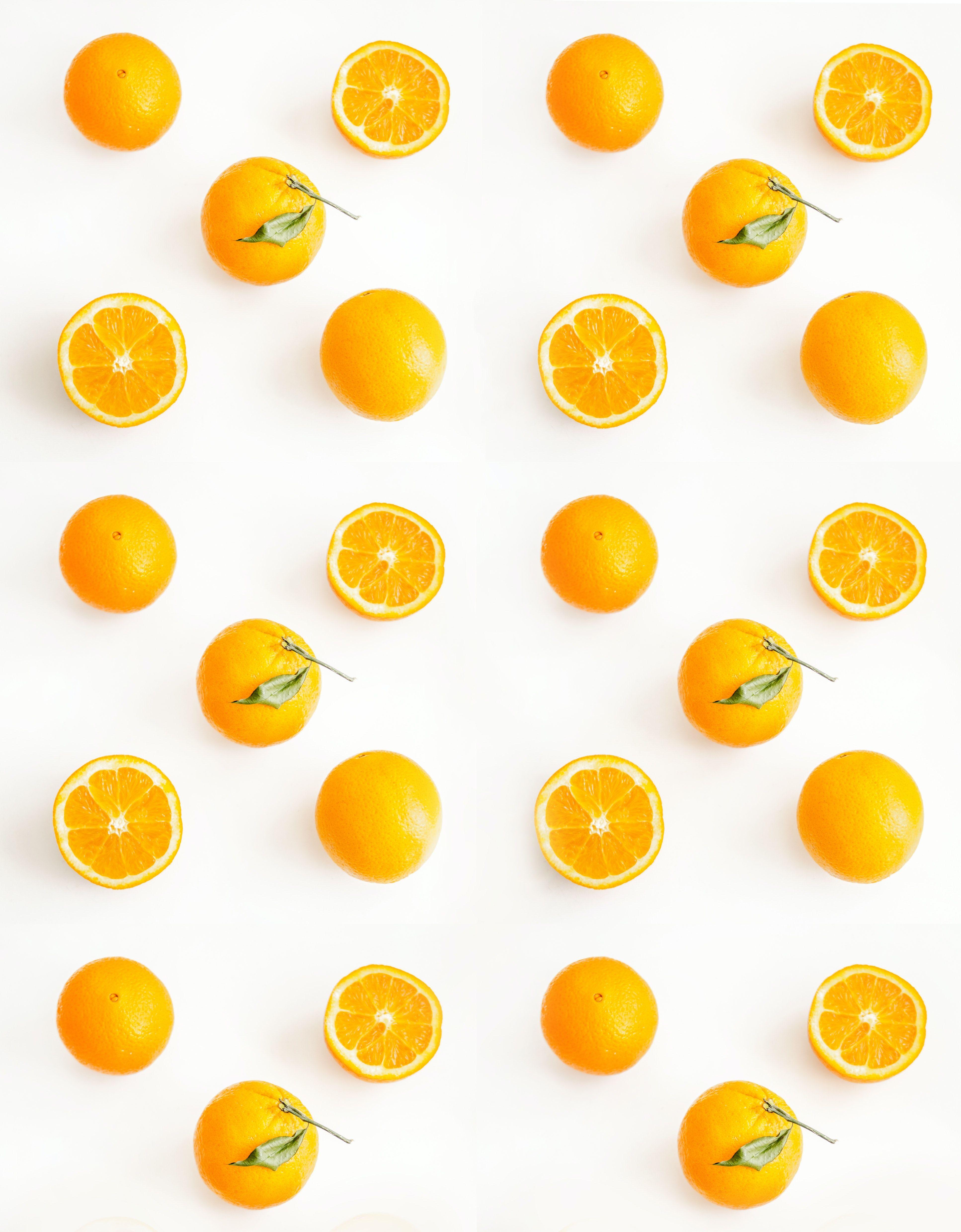 Citrus Fruits Wallpapers - Top Free Citrus Fruits Backgrounds ...