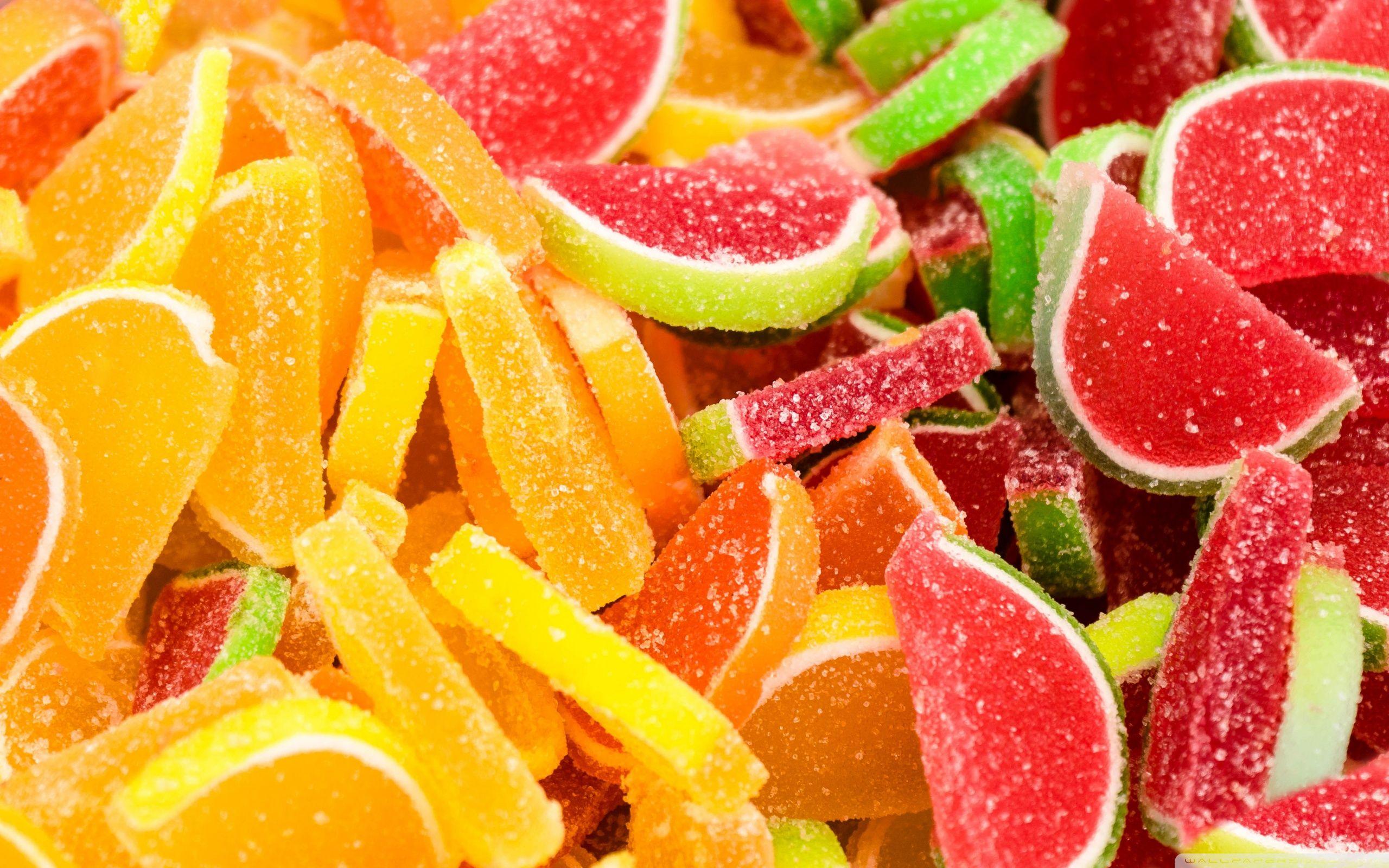 Citrus Fruits Wallpapers - Top Free Citrus Fruits Backgrounds ...