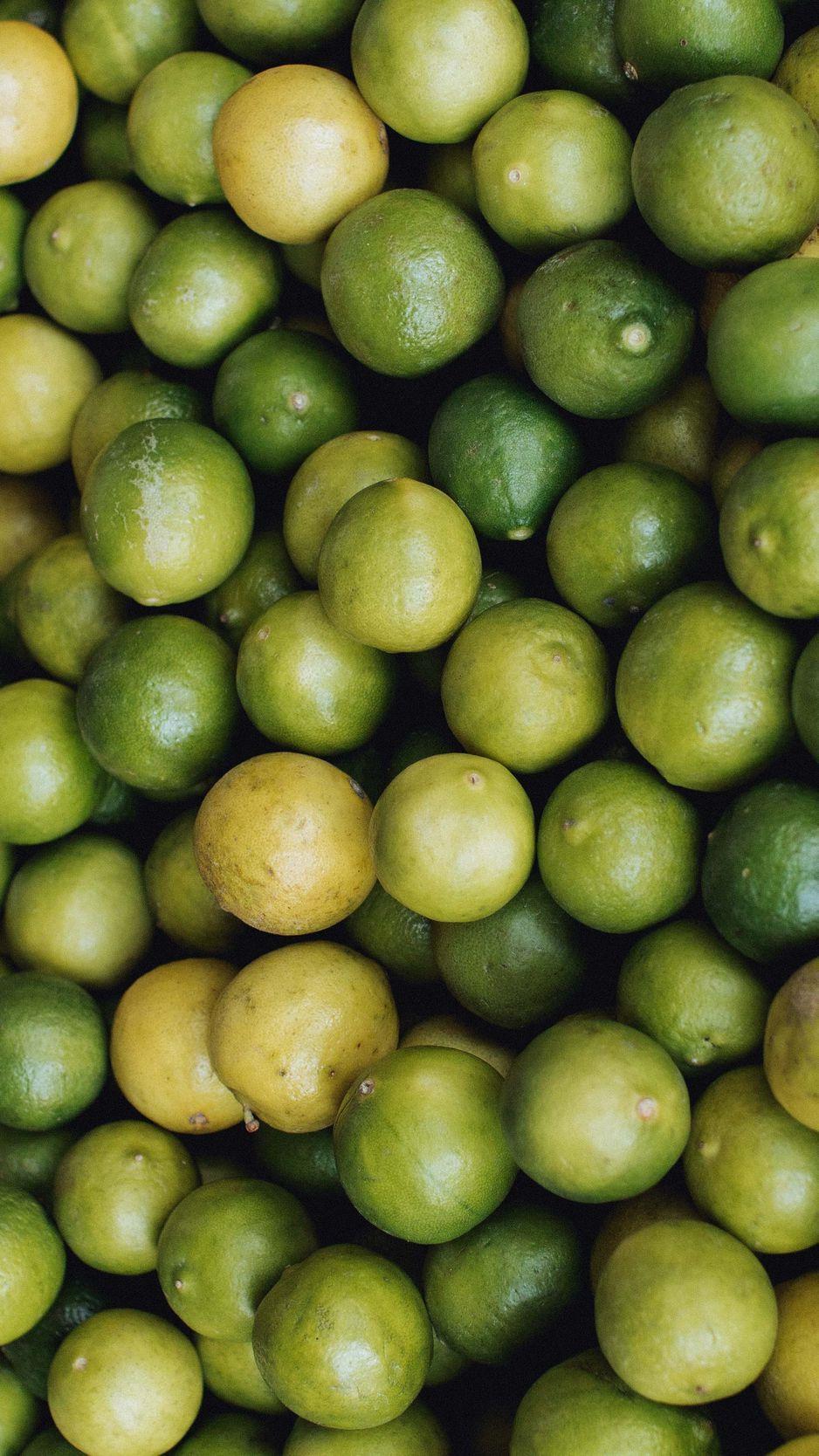 Citrus Fruits Wallpapers - Top Free Citrus Fruits Backgrounds ...