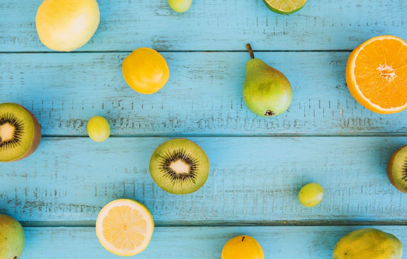 Citrus Fruits Wallpapers - Top Free Citrus Fruits Backgrounds ...