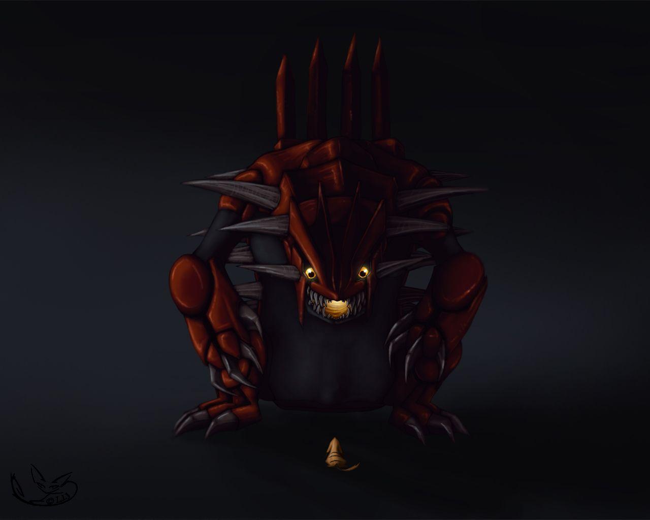 Badass Pikachu Wallpapers - Top Free Badass Pikachu Backgrounds ...