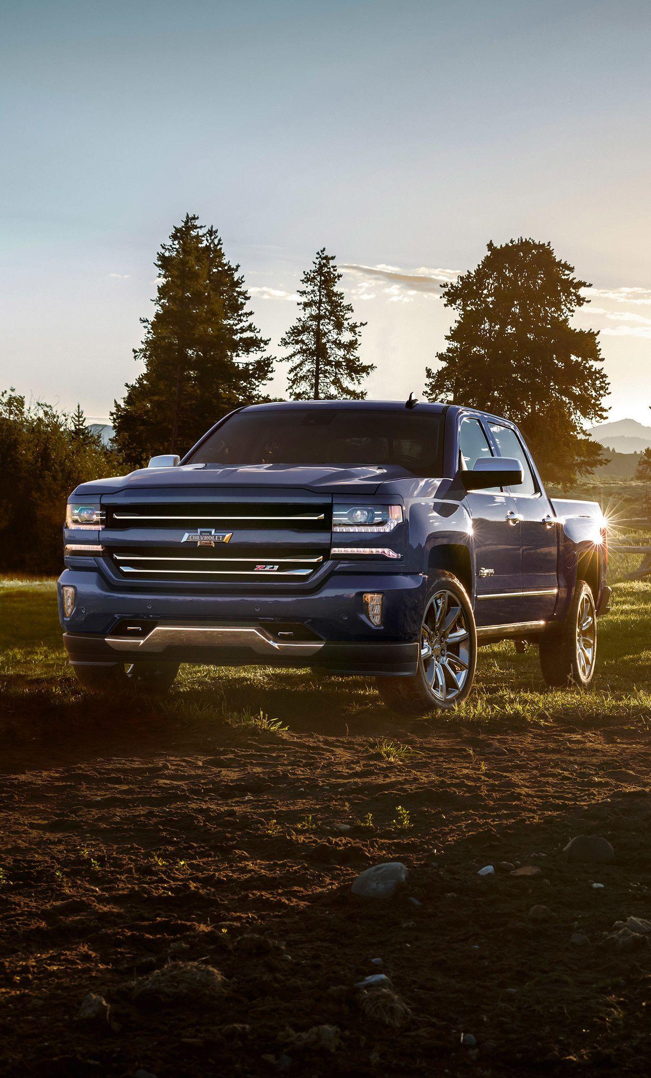 Chevy Tahoe Wallpapers - Top Free Chevy Tahoe Backgrounds - WallpaperAccess