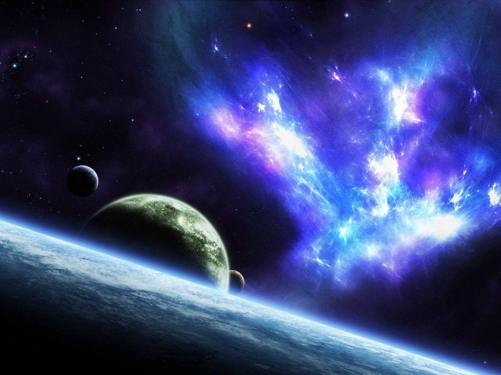 Cosmic Wallpapers - Top Free Cosmic Backgrounds - WallpaperAccess