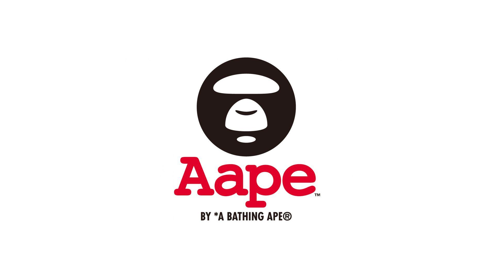 White BAPE Wallpapers - Top Free White BAPE Backgrounds - WallpaperAccess