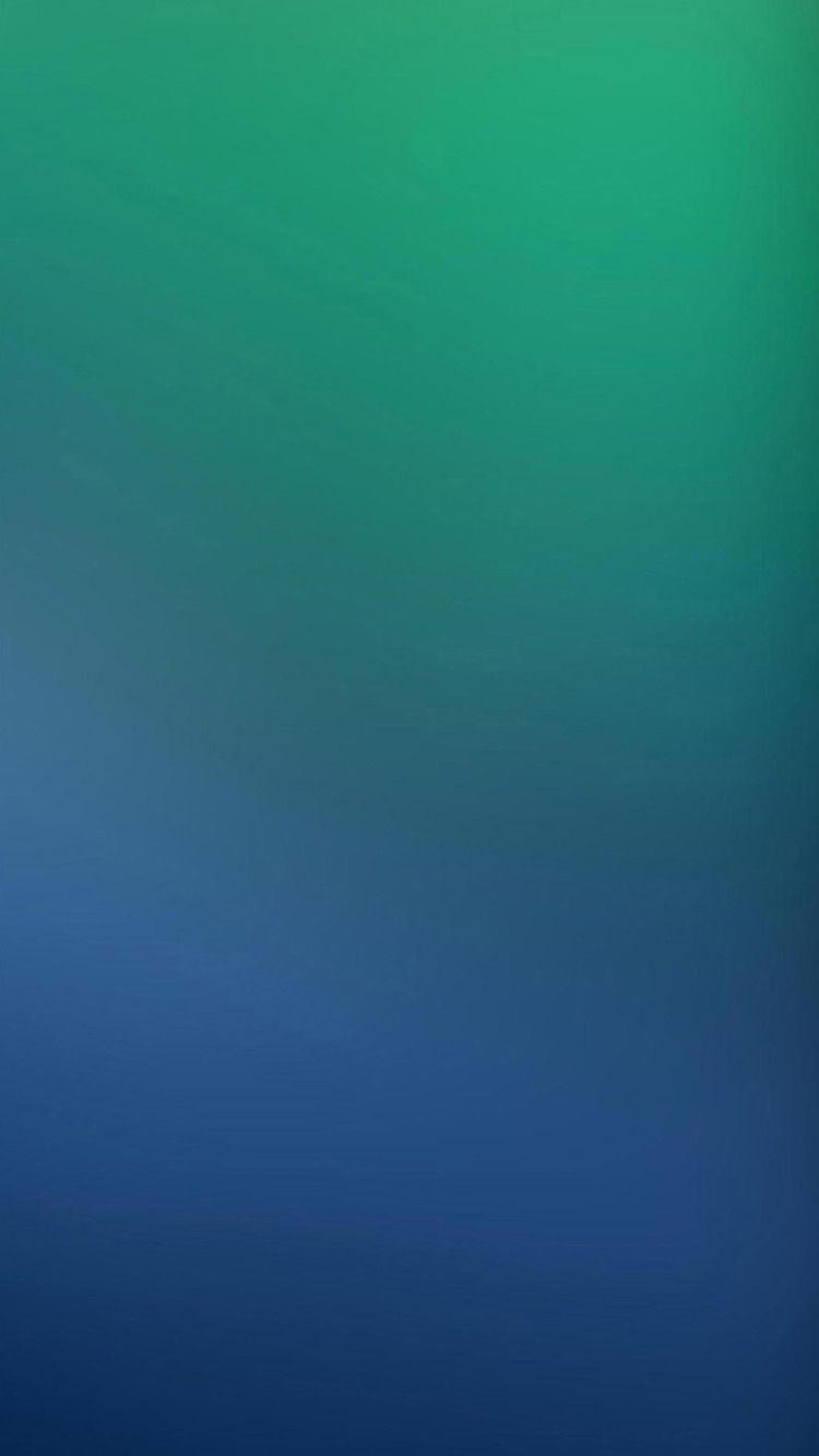 iPhone Simple Wallpapers - Top Free iPhone Simple Backgrounds ...