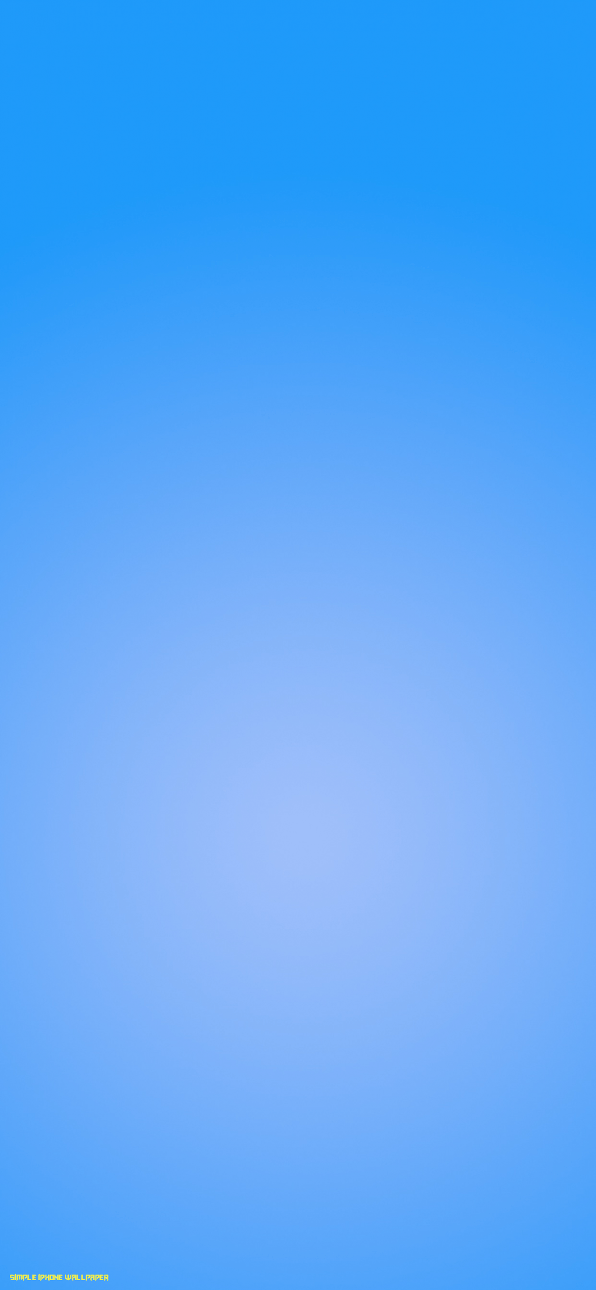 iPhone Simple Wallpapers - Top Free iPhone Simple Backgrounds ...