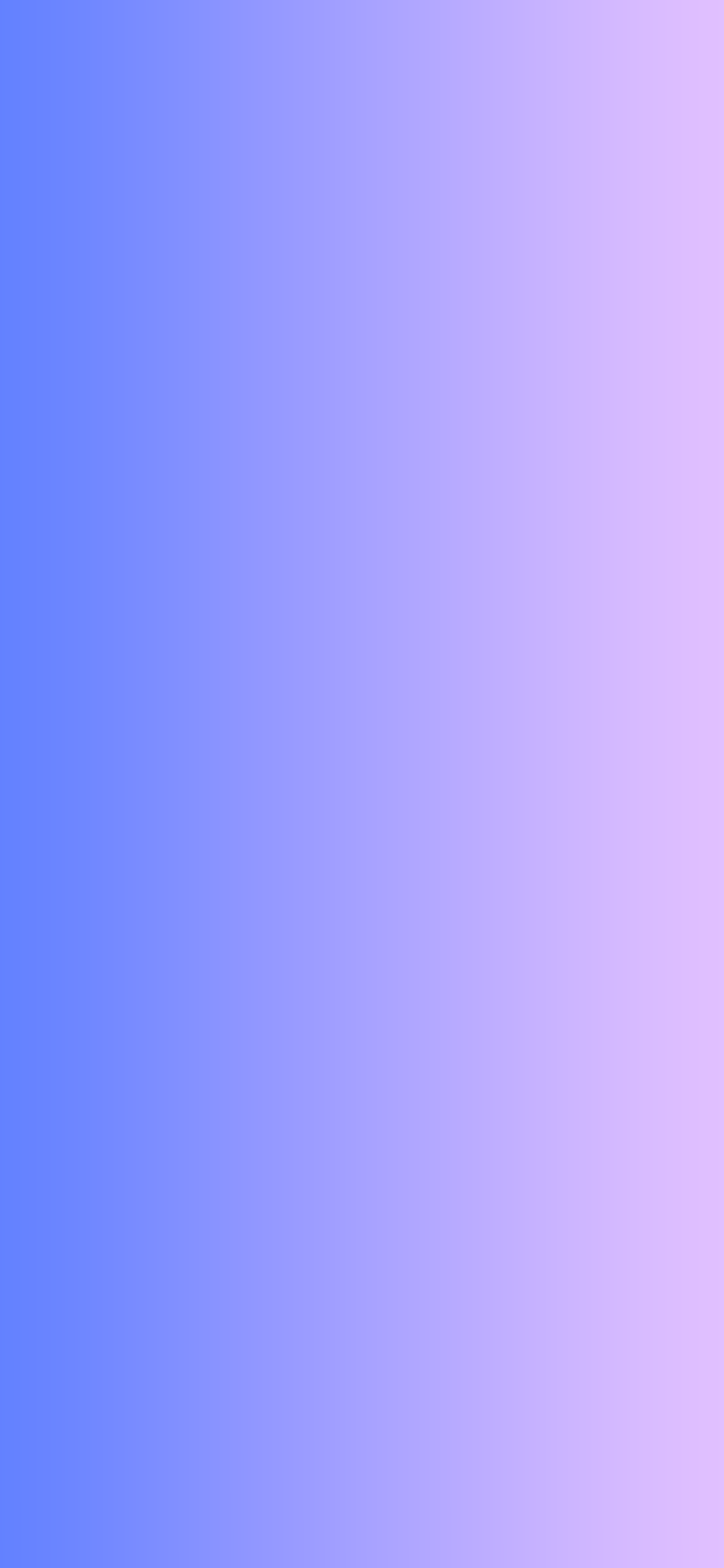 Minimalist Gradient Wallpapers - Top Free Minimalist Gradient ... Minimalist Gradient Wallpapers - Top Free Minimalist Gradient ...