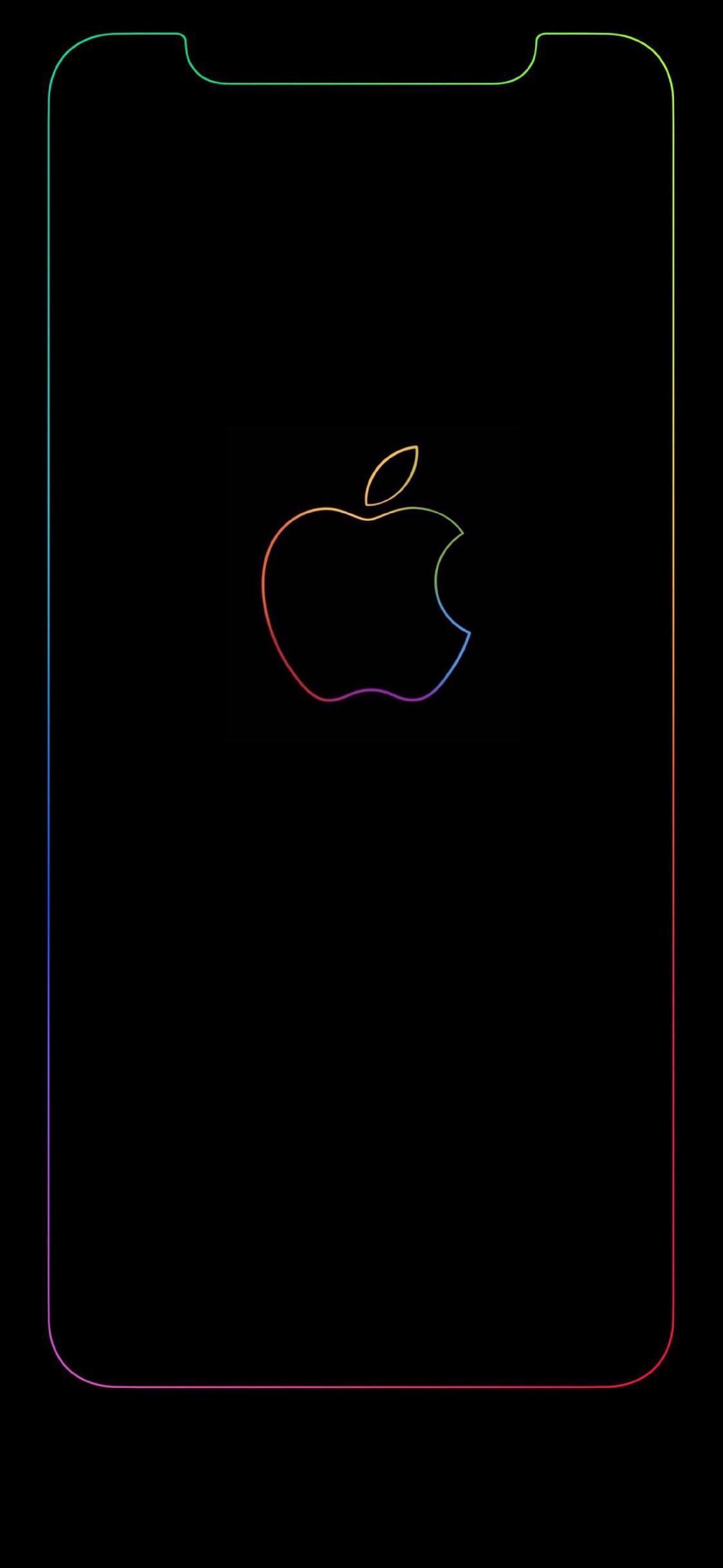 iPhone Simple Wallpapers - Top Free iPhone Simple Backgrounds ...