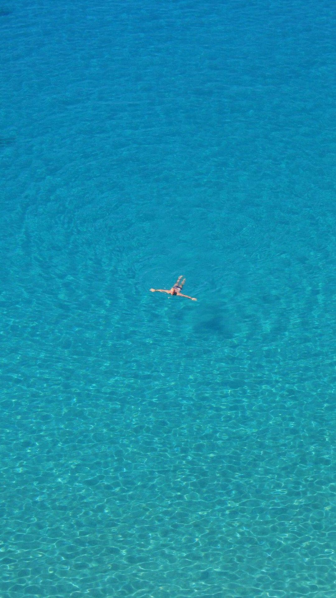 Simple Ocean Wallpapers - Top Free Simple Ocean Backgrounds ...